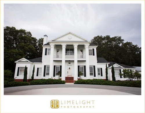 Legacy Lane Weddings Step Into The Limelight | Styled Shoot — LIMELIGHT ...