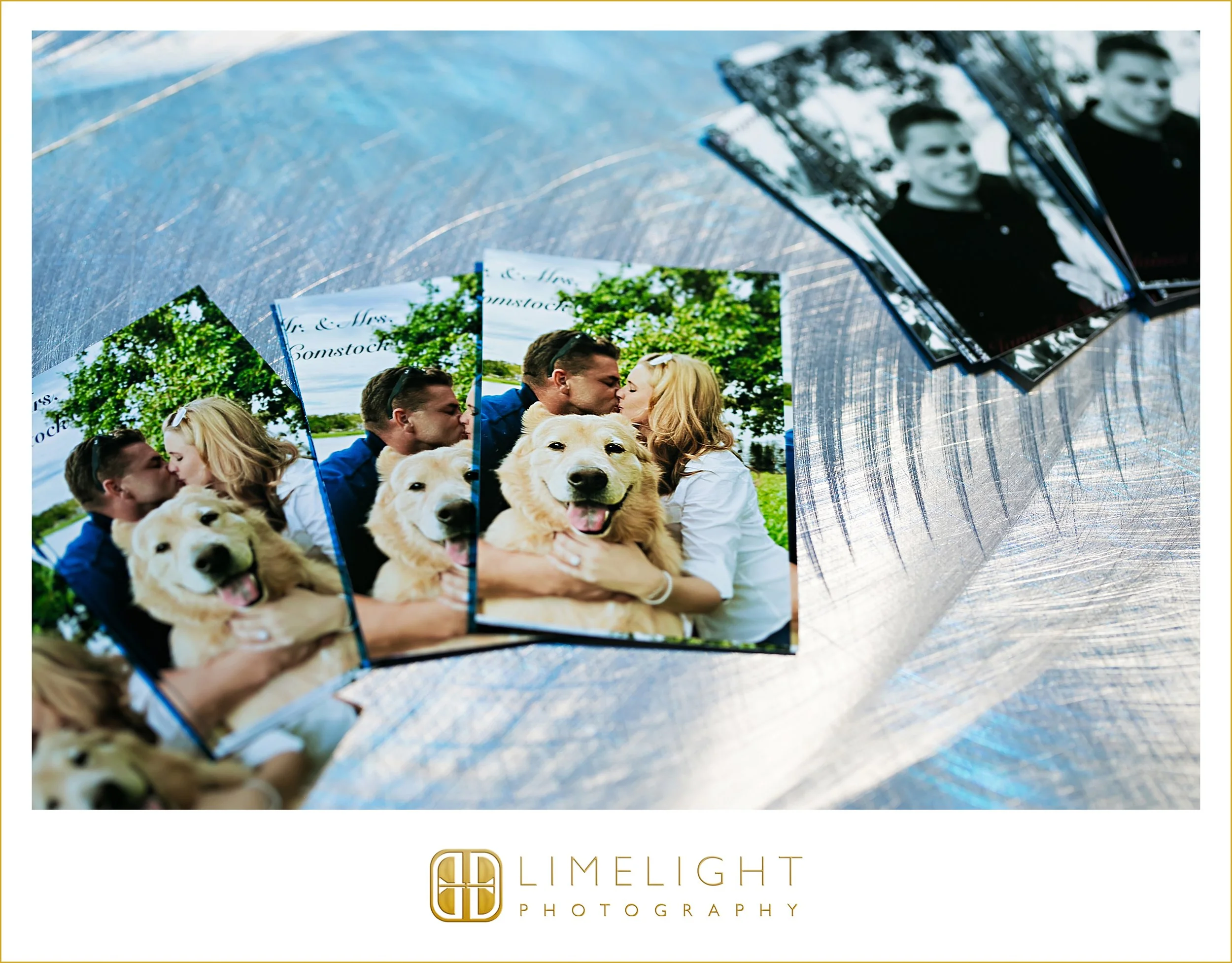 Sydney + James Step Into The Limelight | The Florida Aquarium | Tampa ...