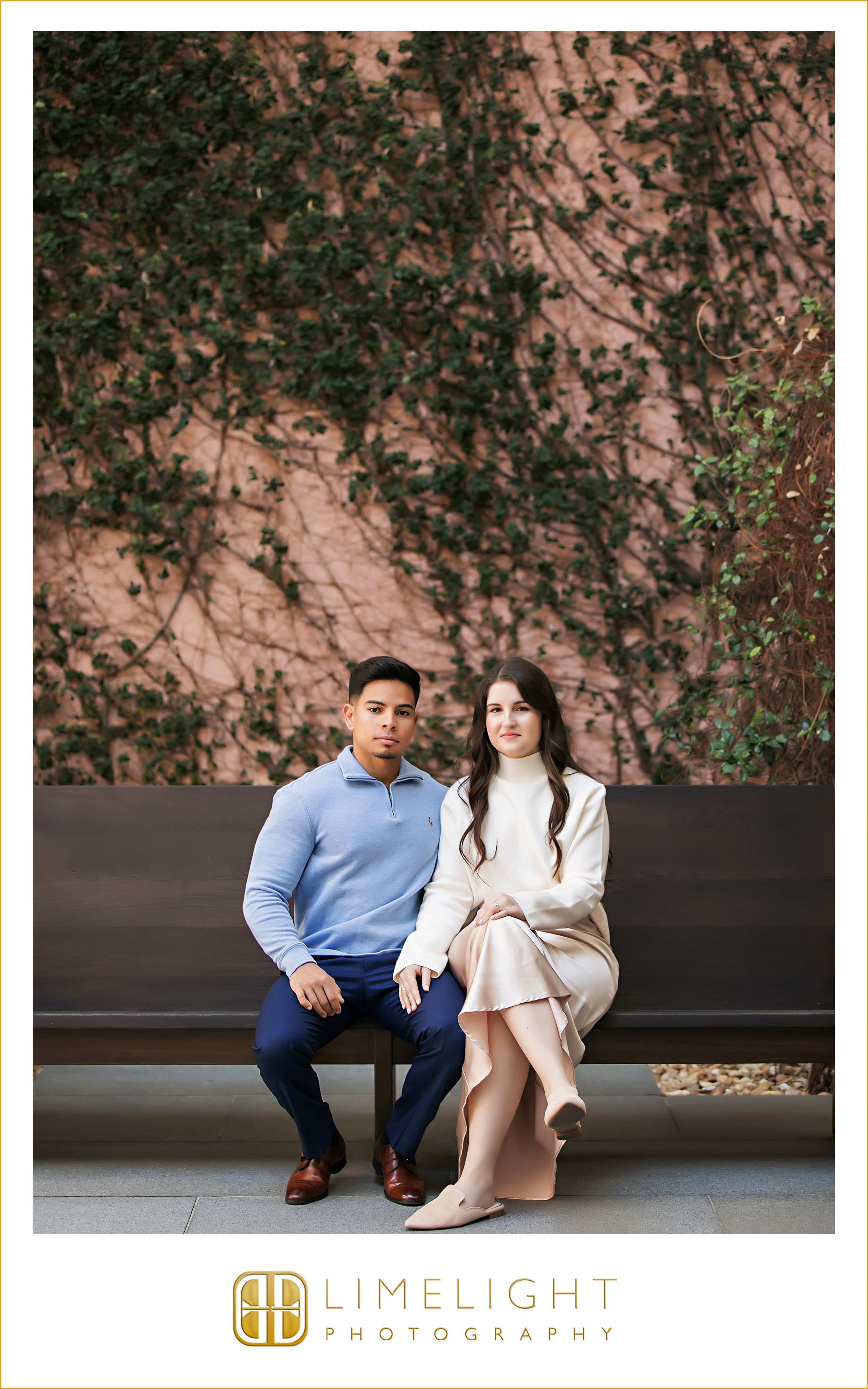 Alexandra + Christian Step Into The Limelight | The Ringling | Sarasota ...