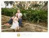 Denise + Jay Step Into The Limelight | Philippe Park | Safety Harbor ...
