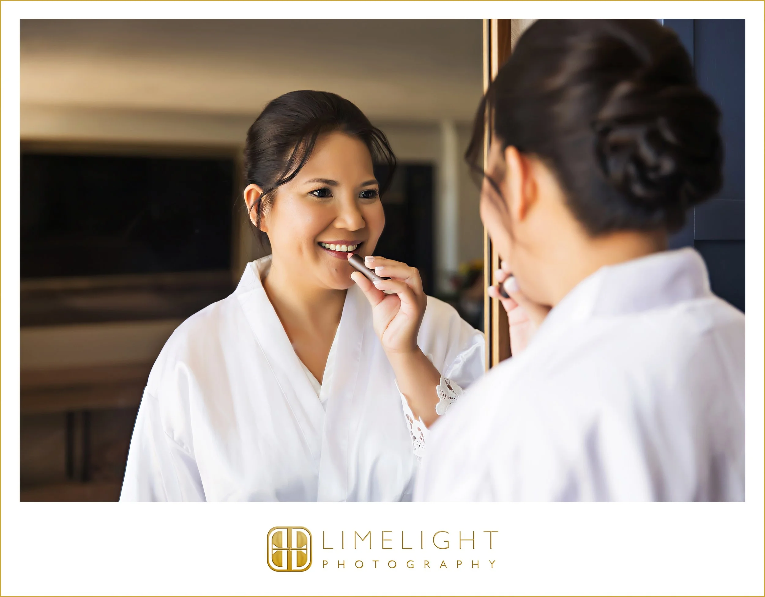 Ana Rose + Sam Step Into The Limelight | Sheraton Sand Key Resort ...