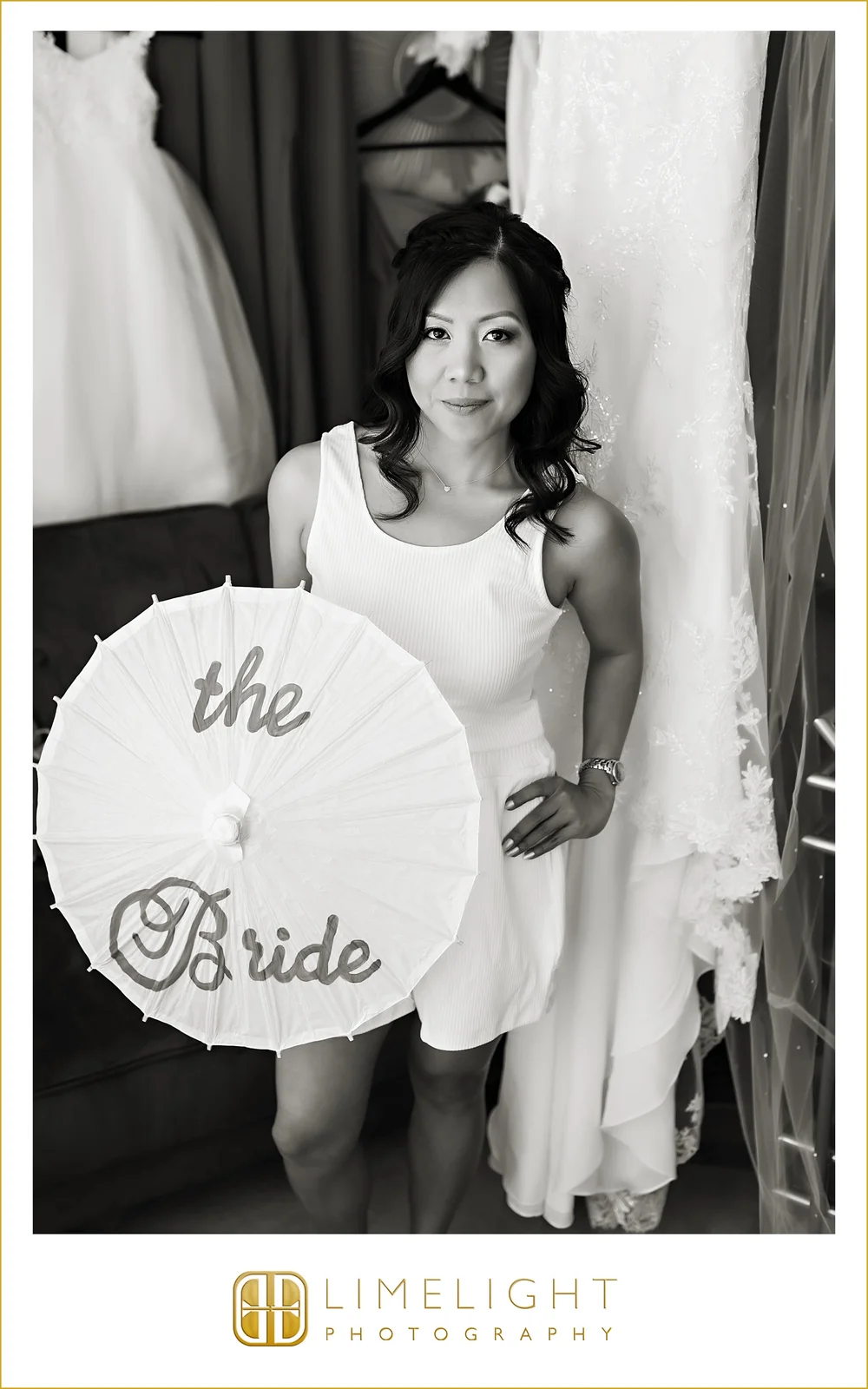 Anna + Scott Step Into The Limelight | Bellwether Beach Resort | St ...