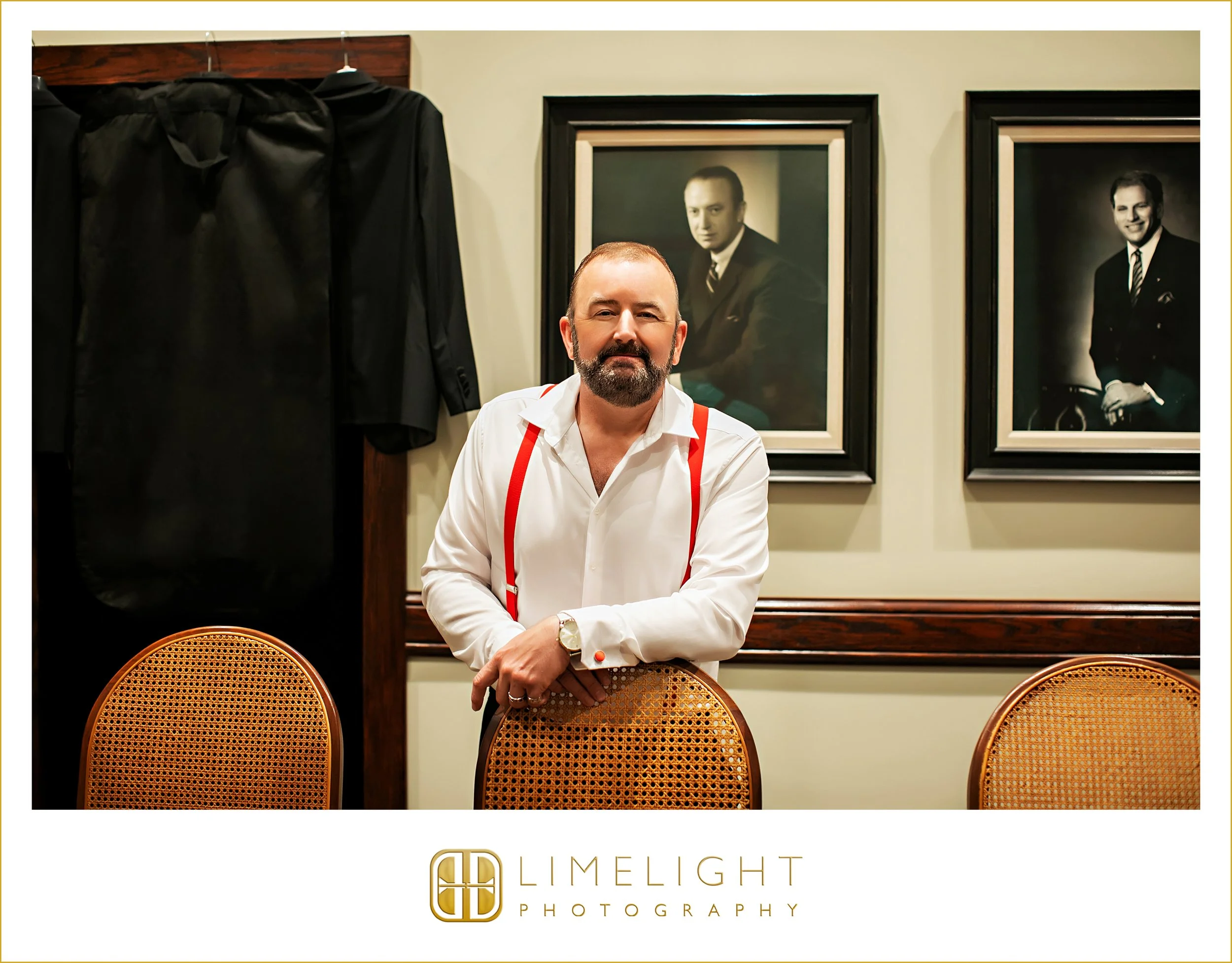 Annette + Nyall Step Into The Limelight | JC Newman Cigar Factory ...