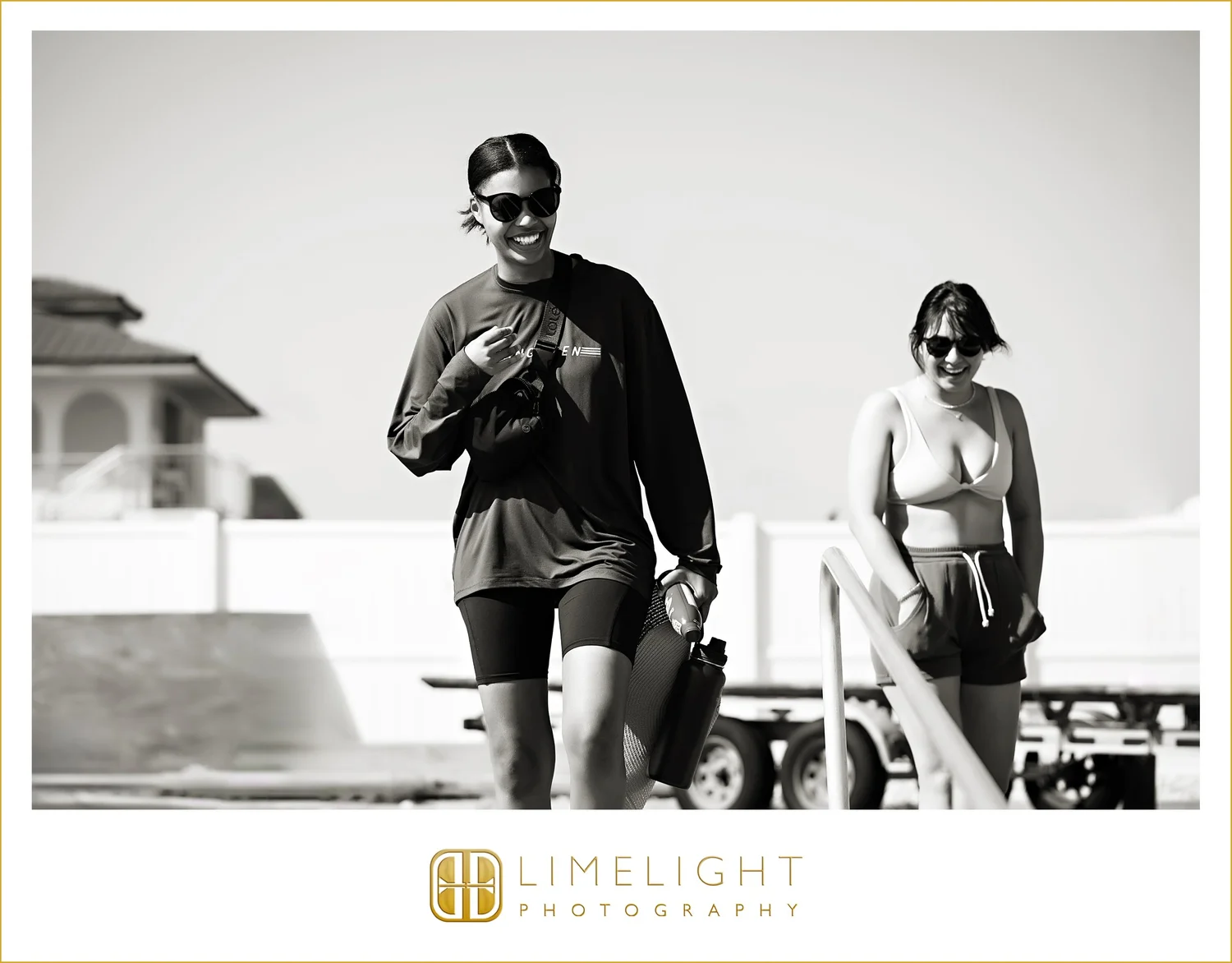 Rae & Friends Step Into The Limelight | Seminole Boat Ramp & Marina ...