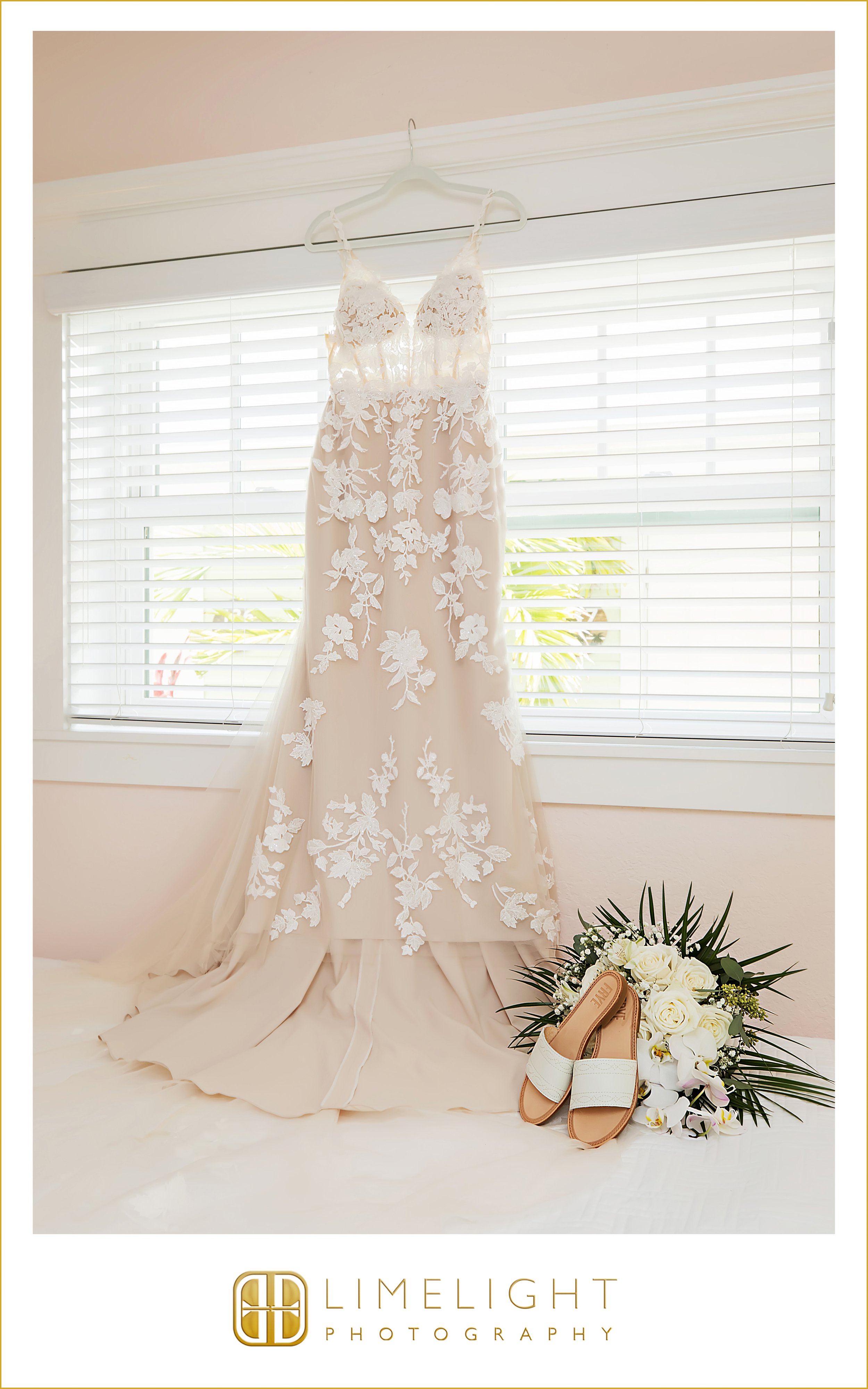 Brittni + Jeremy Step Into The Limelight | The Boatyard Waterfront Bar ...