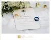 Brittni + Jeremy Step Into The Limelight | The Boatyard Waterfront Bar ...