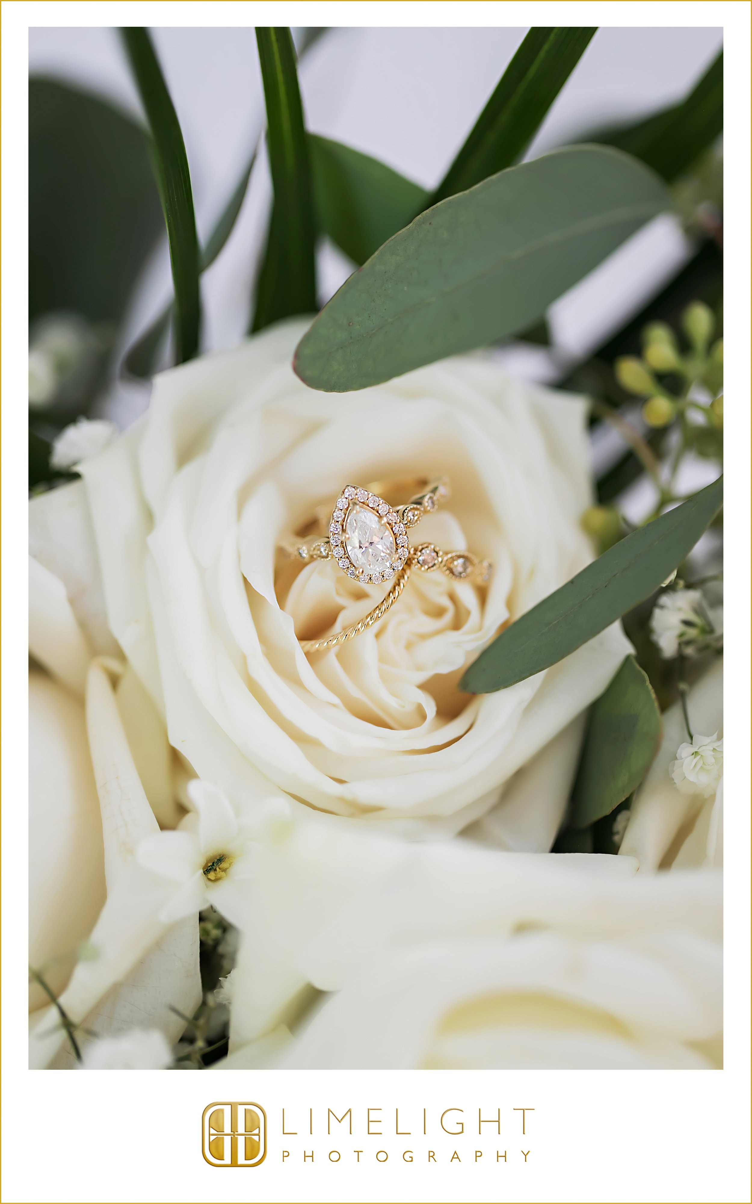 Brittni + Jeremy Step Into The Limelight | The Boatyard Waterfront Bar ...