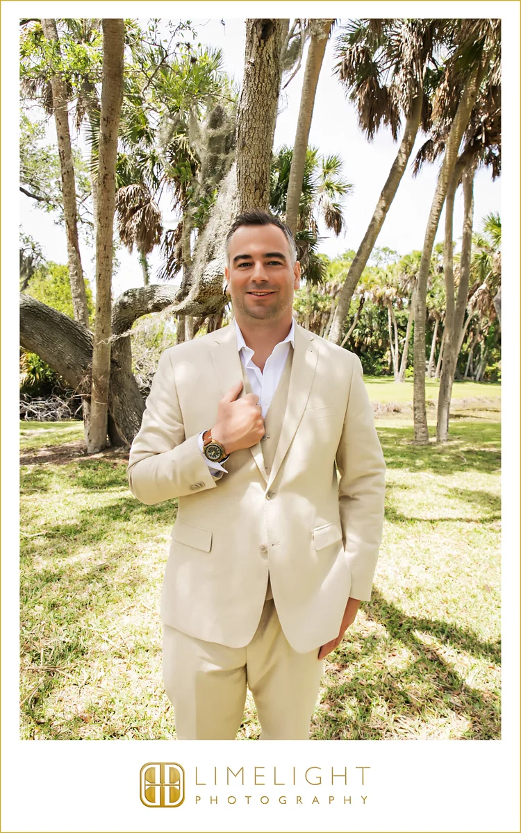 Brittni + Jeremy Step Into The Limelight | The Boatyard Waterfront Bar ...