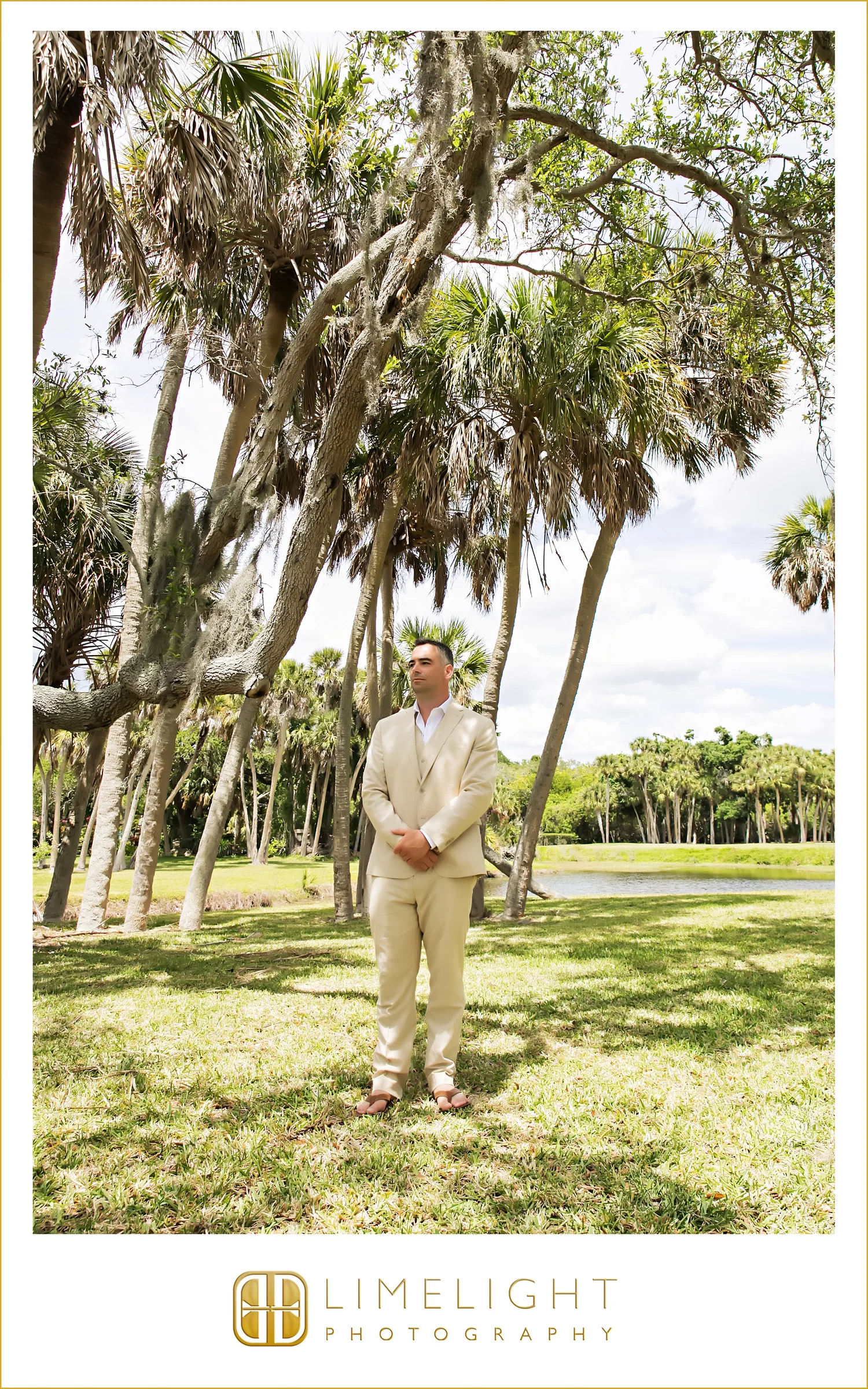 Brittni + Jeremy Step Into The Limelight | The Boatyard Waterfront Bar ...
