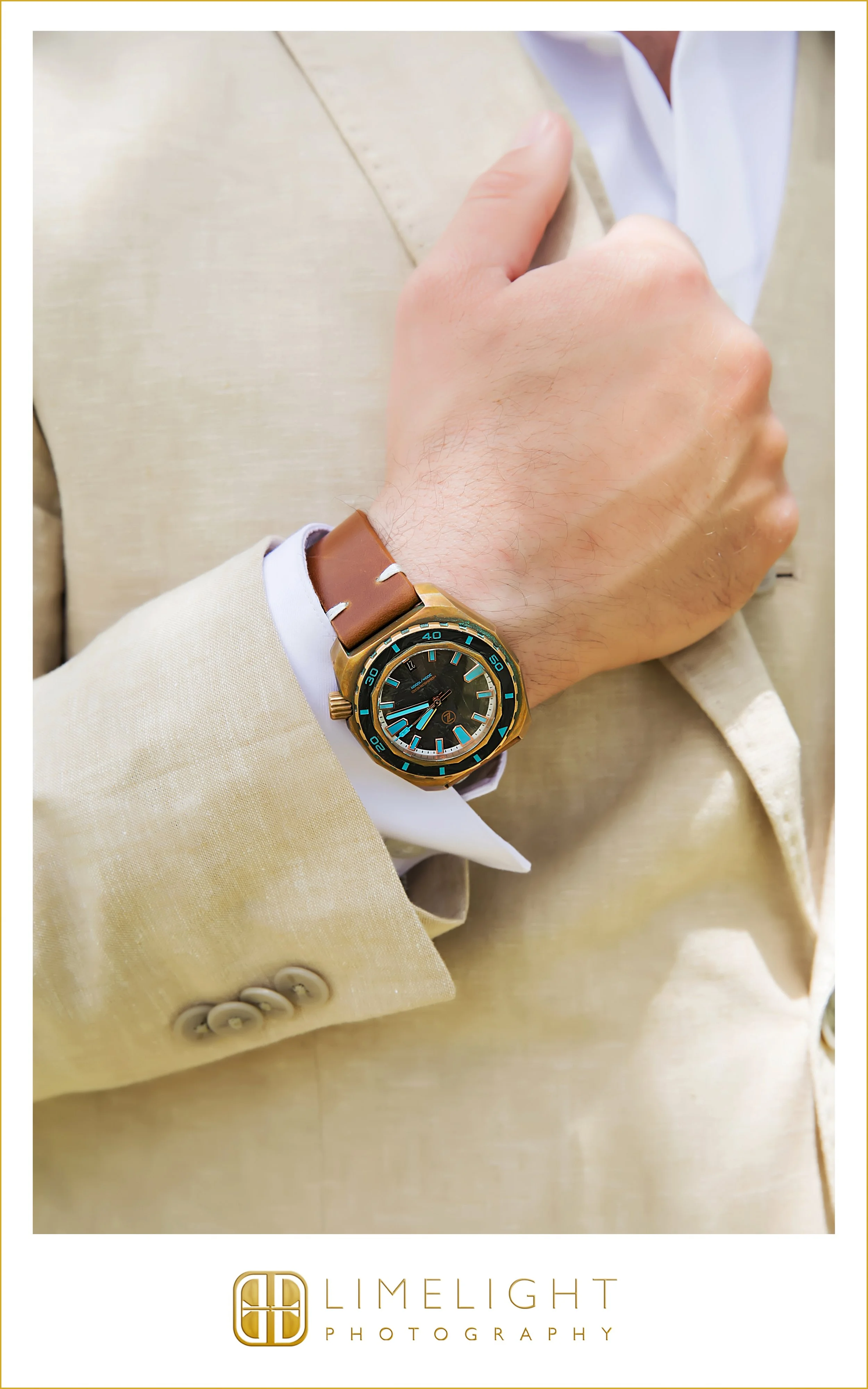 Brittni + Jeremy Step Into The Limelight | The Boatyard Waterfront Bar ...