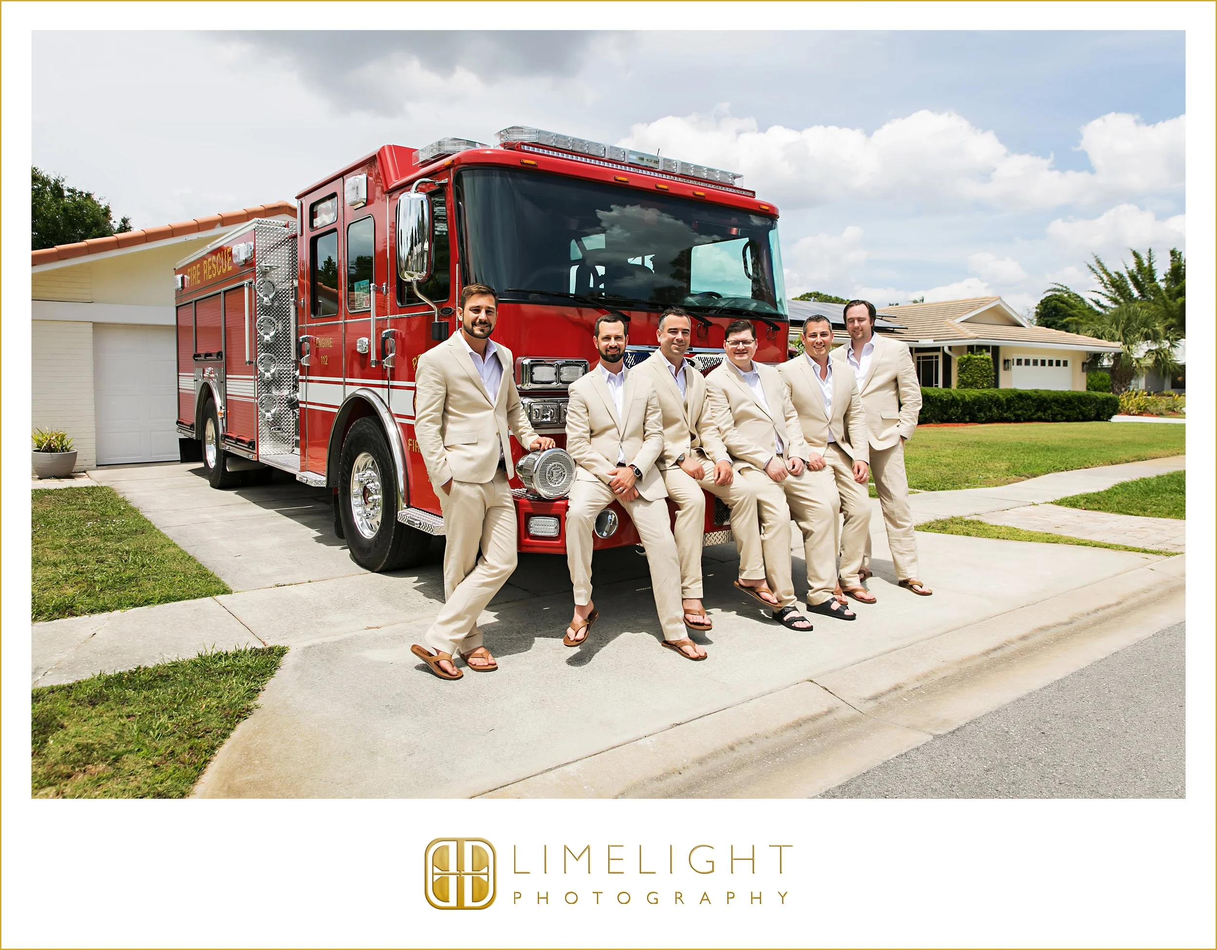 Brittni + Jeremy Step Into The Limelight | The Boatyard Waterfront Bar ...