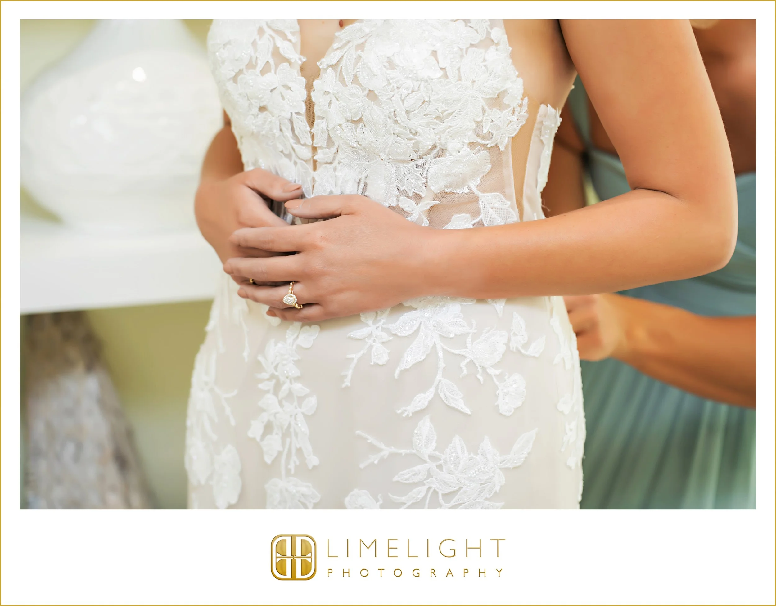 Brittni + Jeremy Step Into The Limelight | The Boatyard Waterfront Bar ...