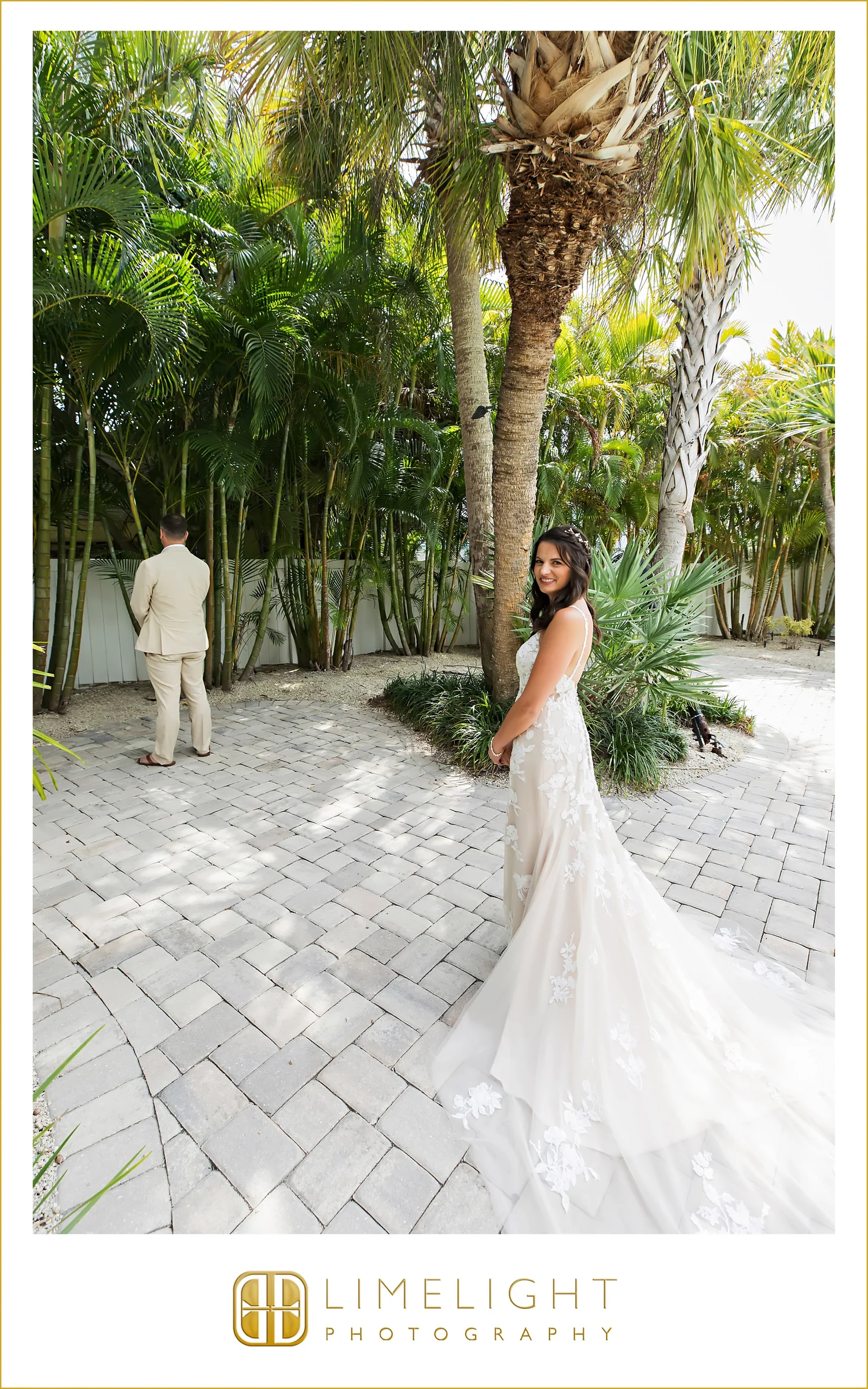 Brittni + Jeremy Step Into The Limelight | The Boatyard Waterfront Bar ...
