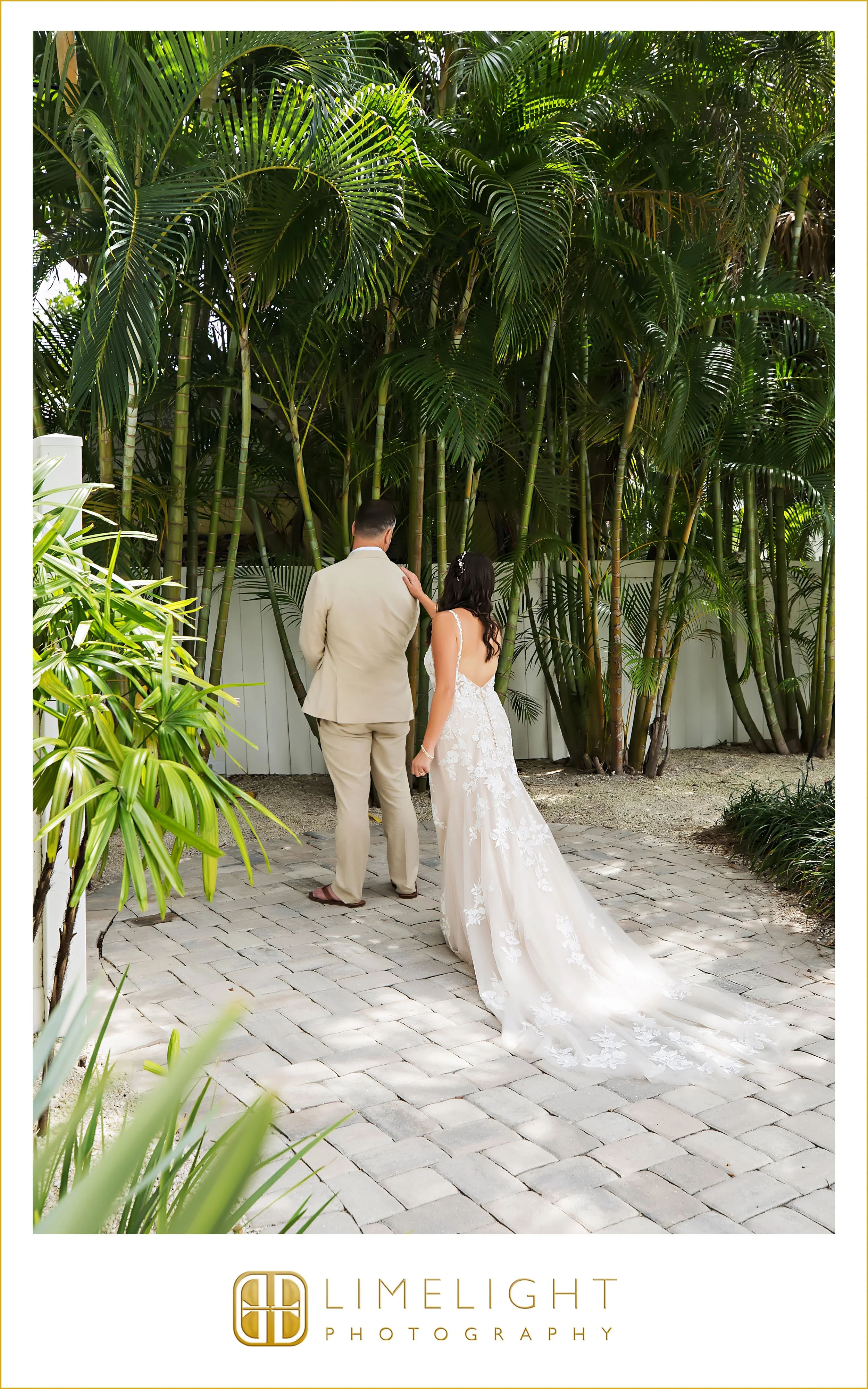 Brittni + Jeremy Step Into The Limelight | The Boatyard Waterfront Bar ...