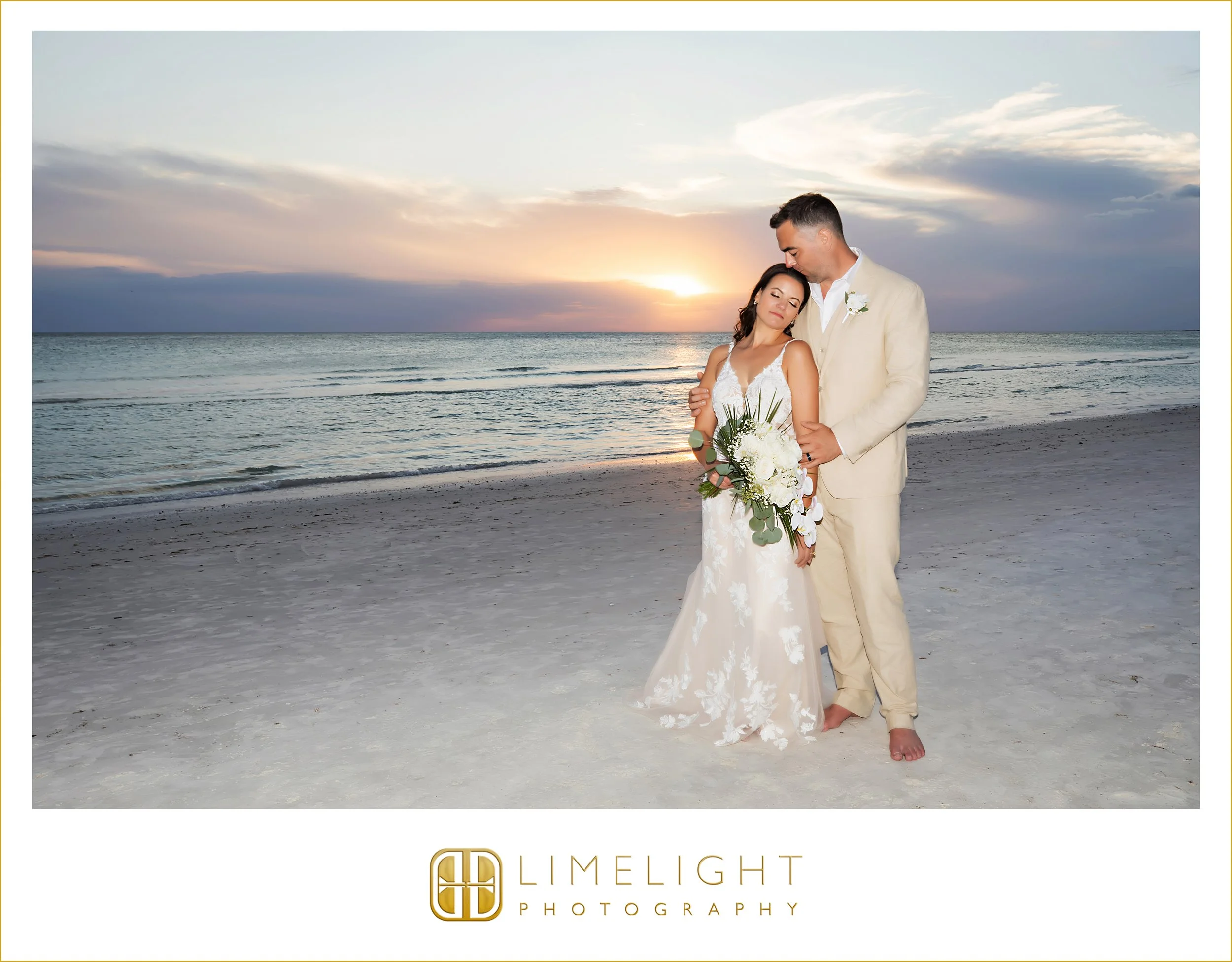 Brittni + Jeremy Step Into The Limelight | The Boatyard Waterfront Bar ...