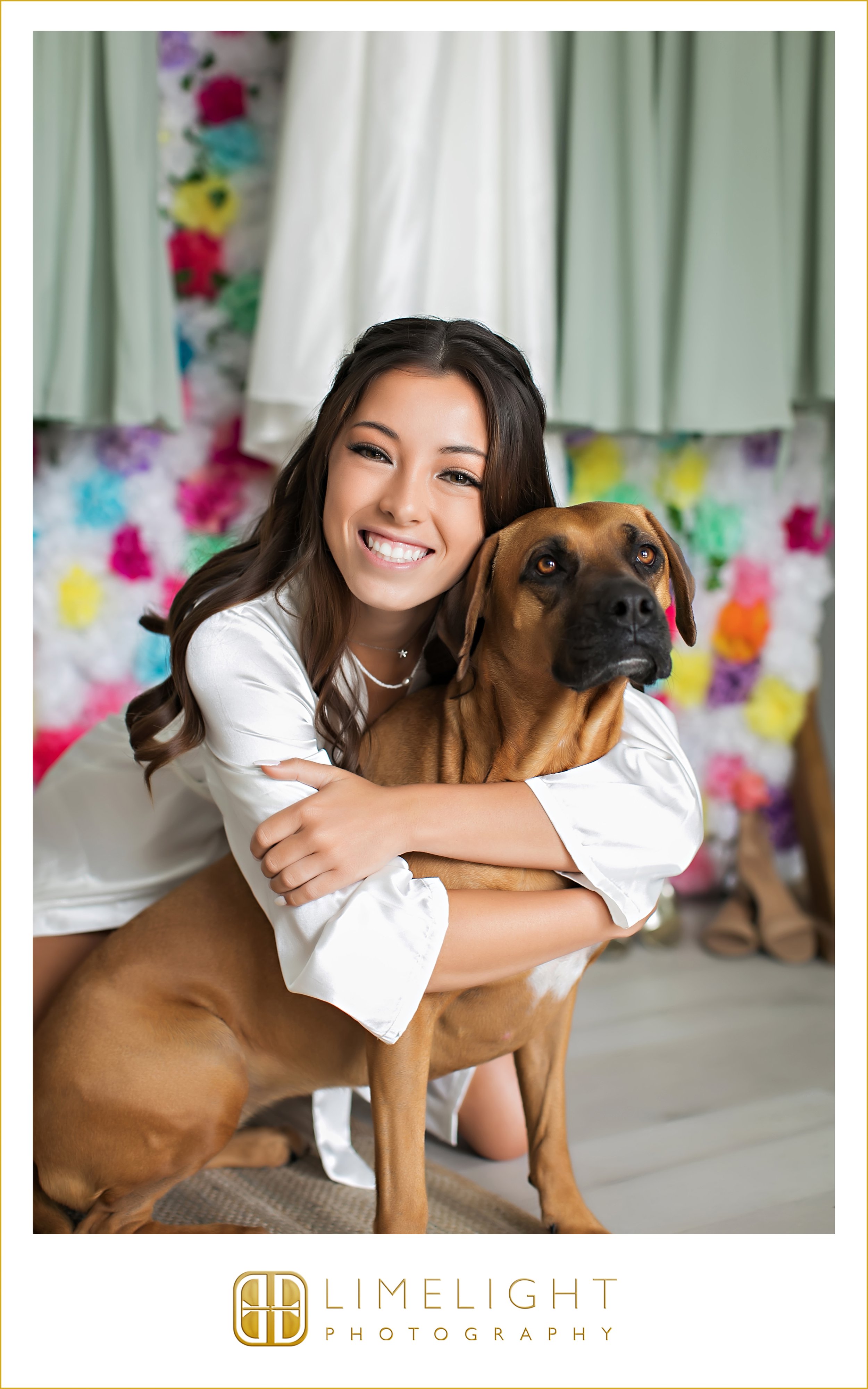 Jessica + Gabriel Step Into The Limelight | Tampa Palms Country Club ...