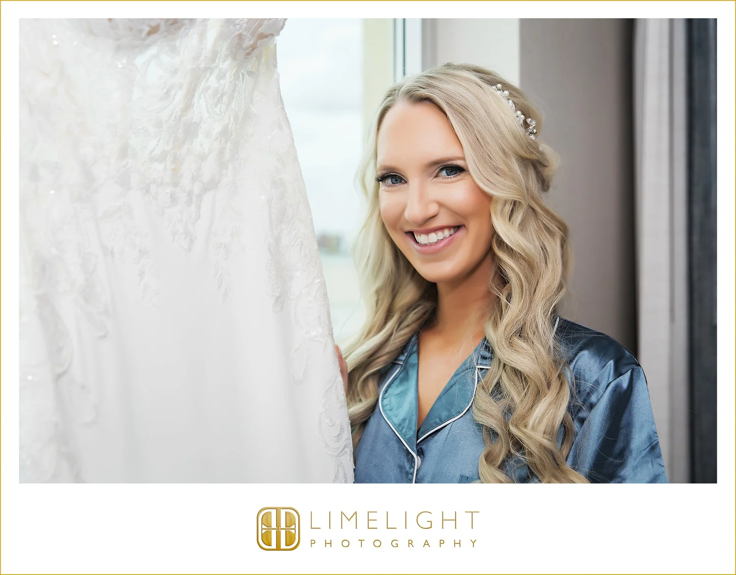 Jordan + Eric Step Into The Limelight | Yacht StarShip | Tampa, FL ...