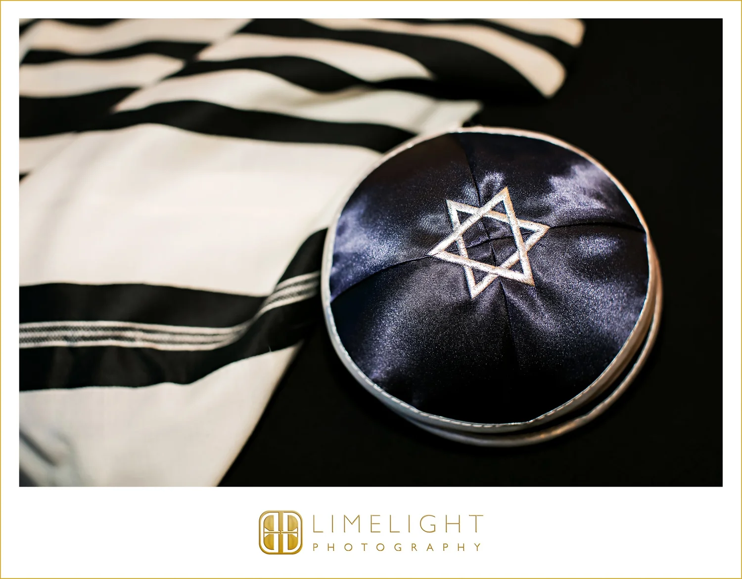 Dean Steps Into The Limelight | Bar Mitzvah | Art Ovation | Sarasota ...