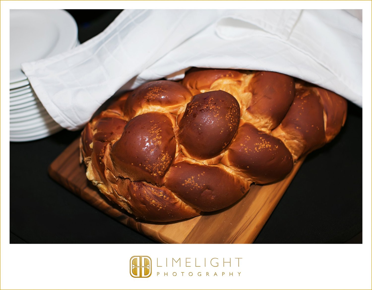 Dean Steps Into The Limelight | Bar Mitzvah | Art Ovation | Sarasota ...
