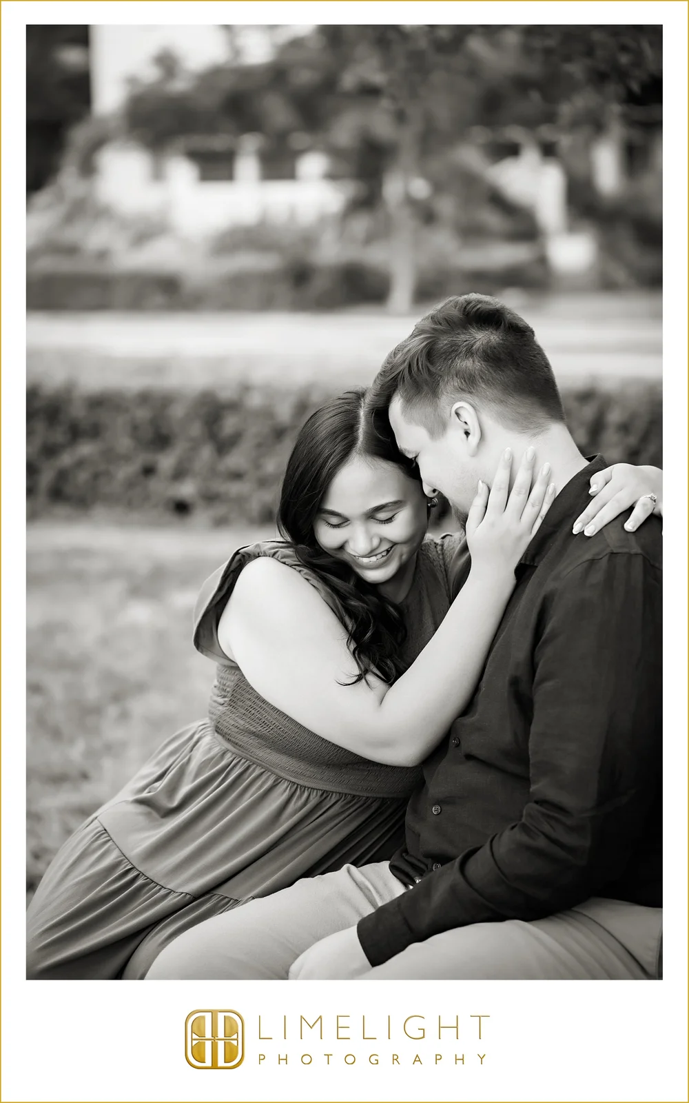Kiah + Kyle Step Into The Limelight | Dunedin Marina Park | Dunedin, FL ...