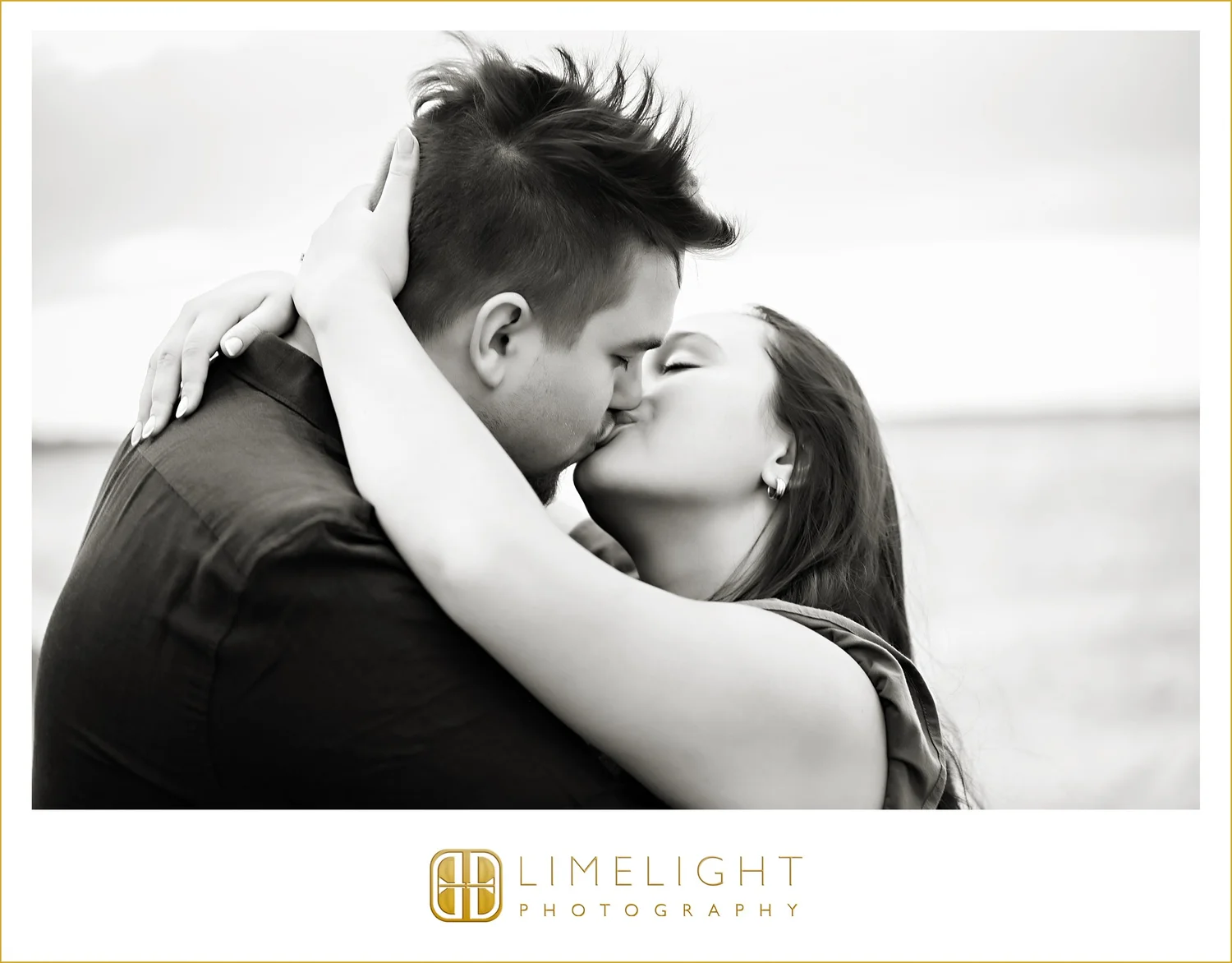 Kiah + Kyle Step Into The Limelight | Dunedin Marina Park | Dunedin, FL ...