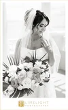Jennifer + Alcides Step Into The Limelight | Hyatt Regency Clearwater ...