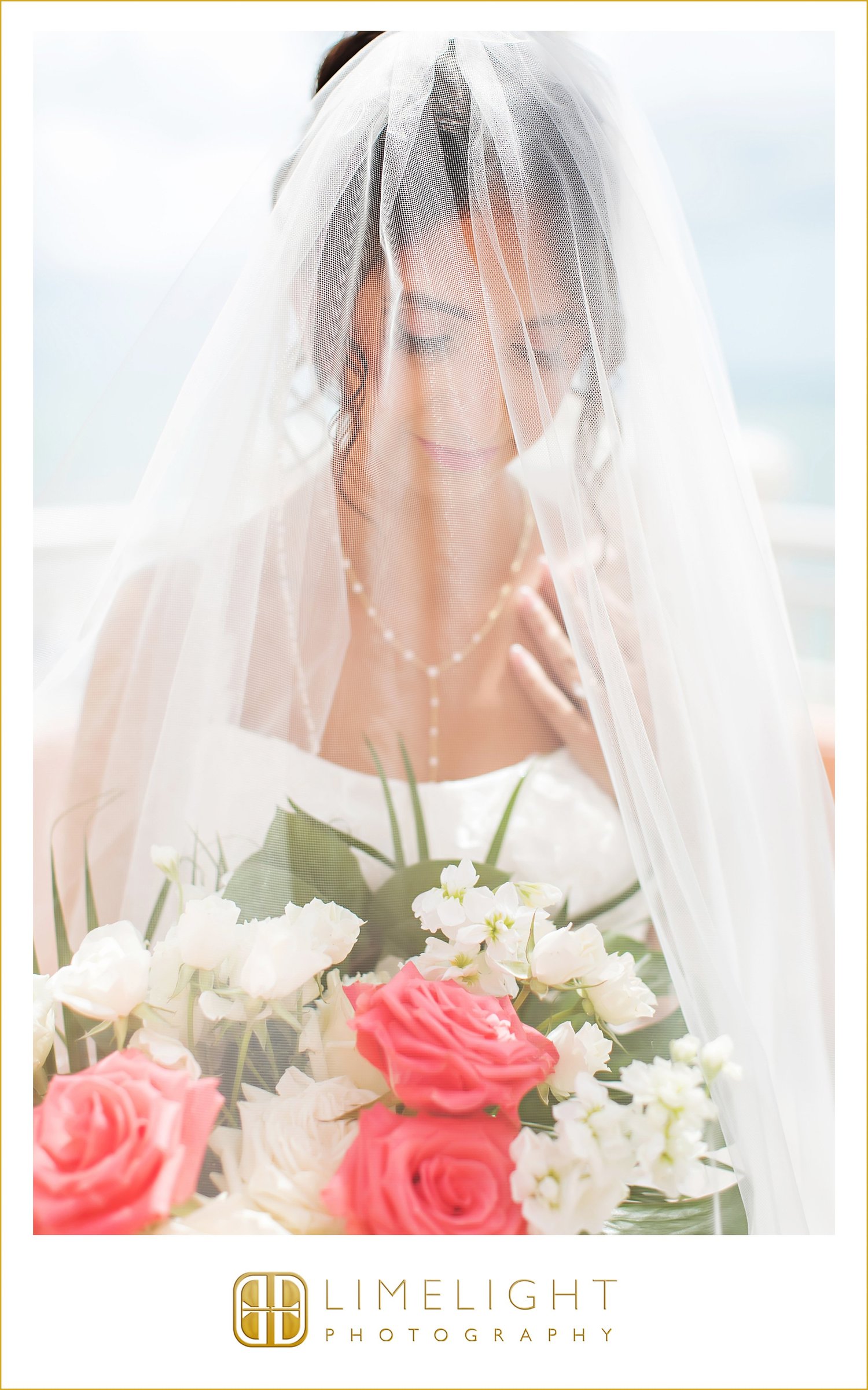 Jennifer + Alcides Step Into The Limelight | Hyatt Regency Clearwater ...