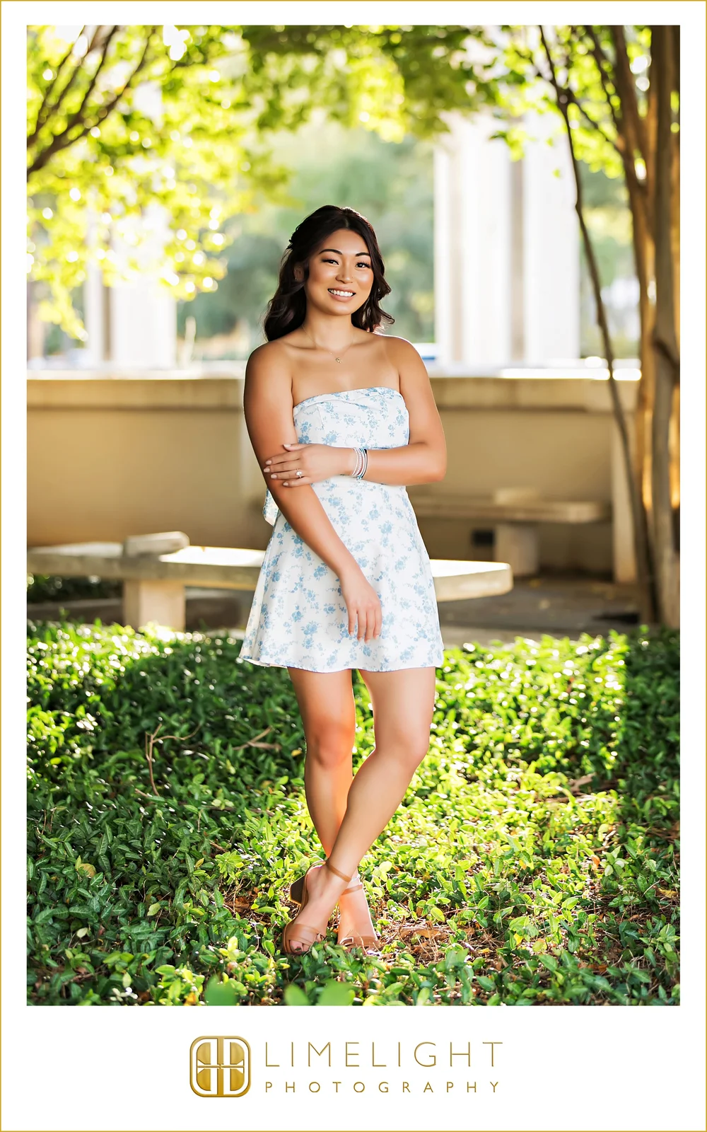 Jemma + Chase Step Into The Limelight | The Dalí Museum + Waterfront ...