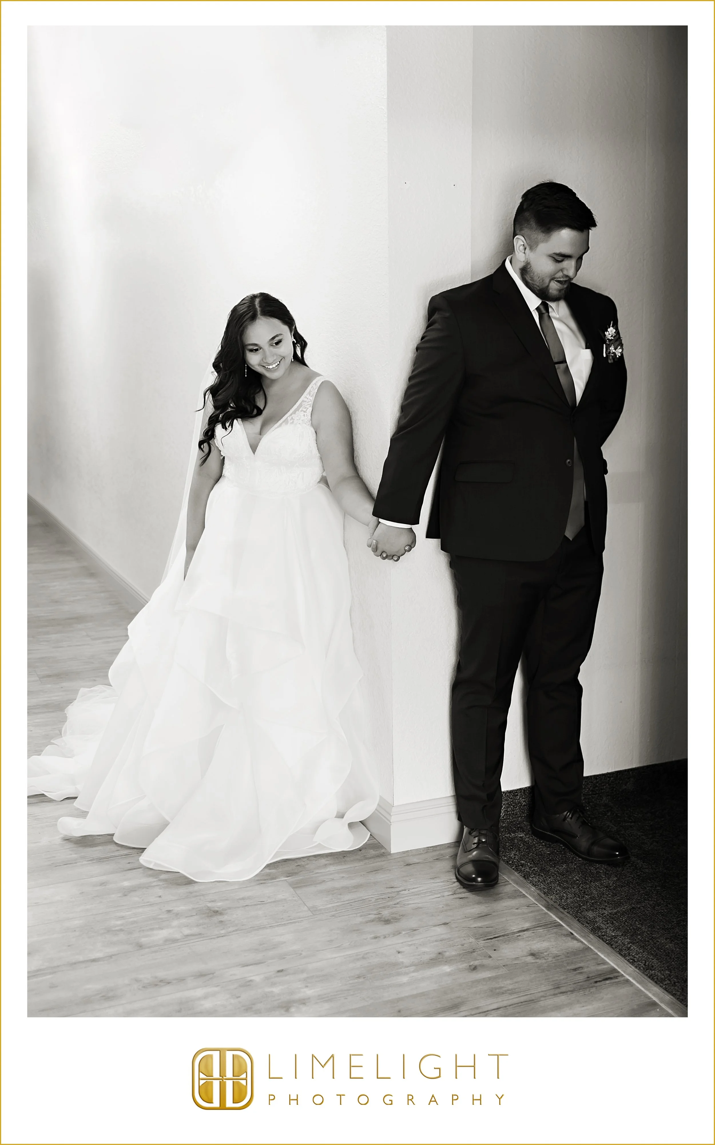 Kiah + Kyle Step Into The Limelight | Lakeside Community Chapel ...