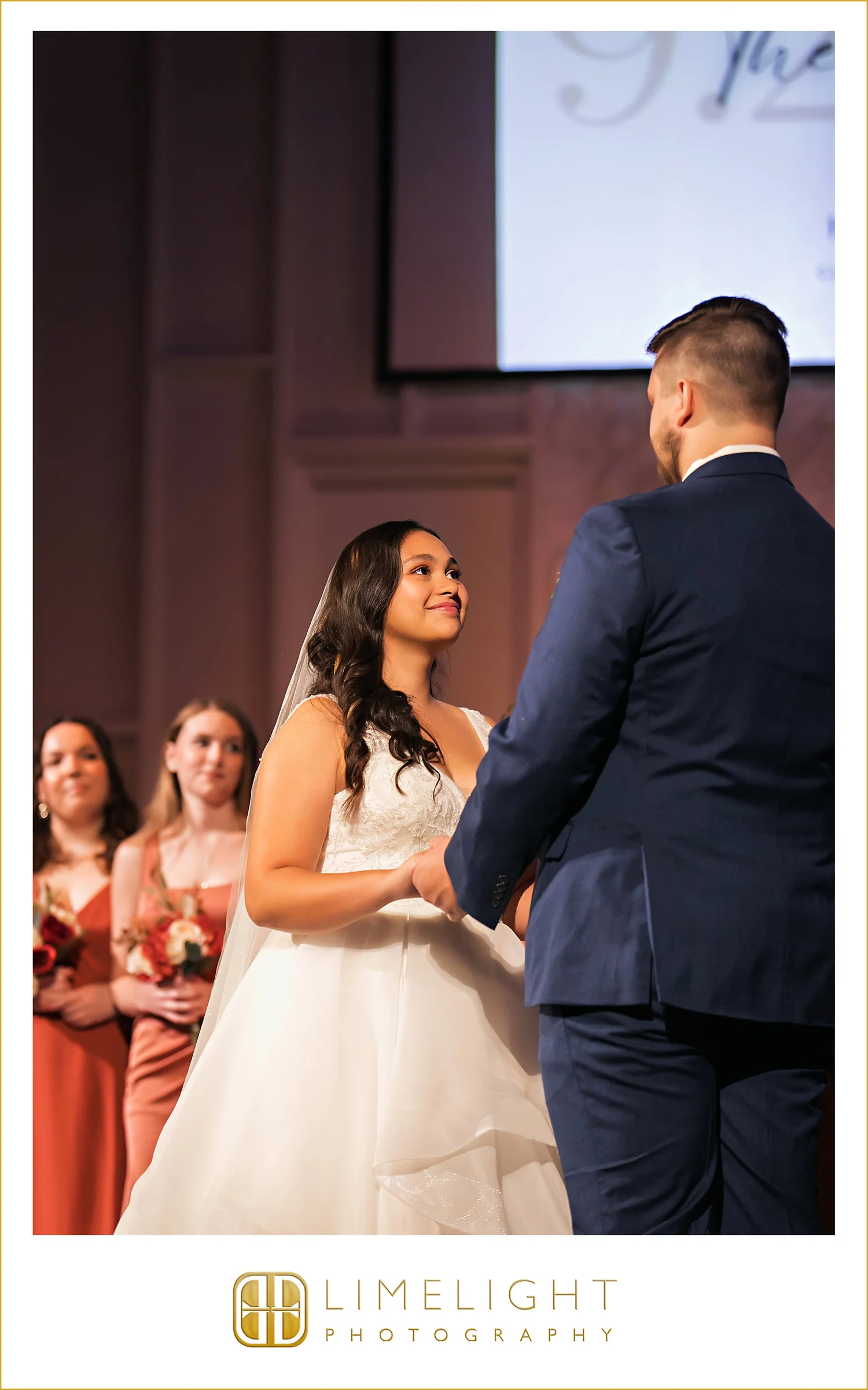 Kiah + Kyle Step Into The Limelight | Lakeside Community Chapel ...