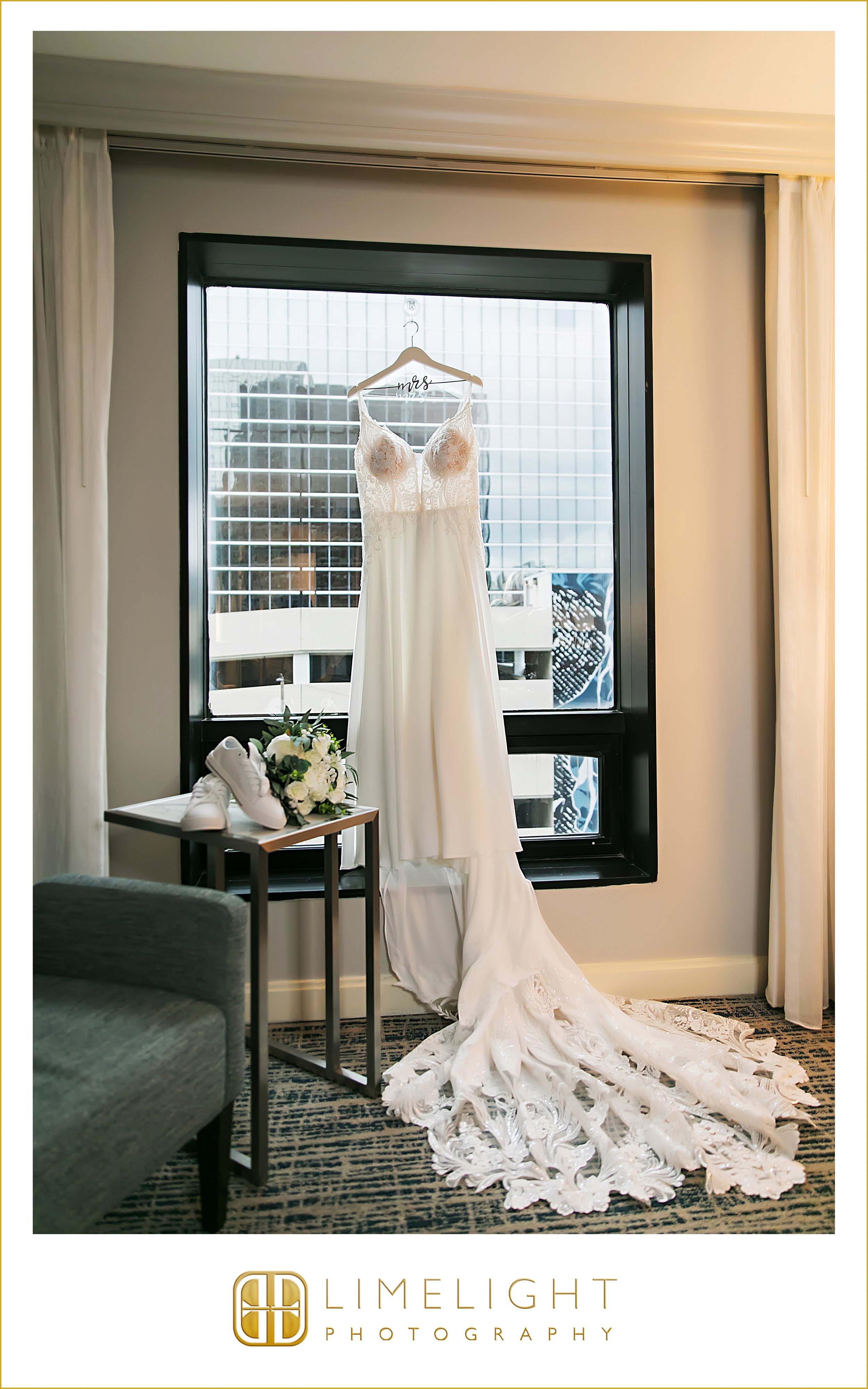 Nicole + Justin Step Into The Limelight | Yuengling Draft Haus ...