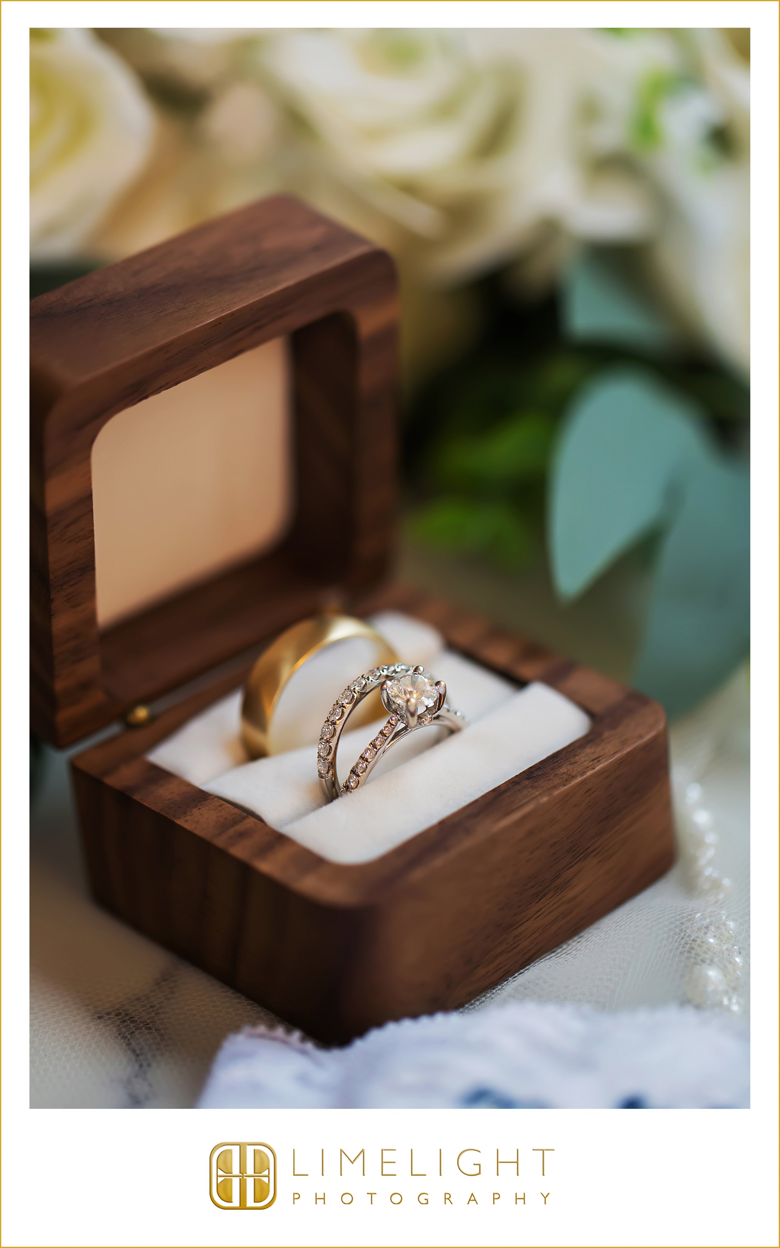 Nicole + Justin Step Into The Limelight | Yuengling Draft Haus ...