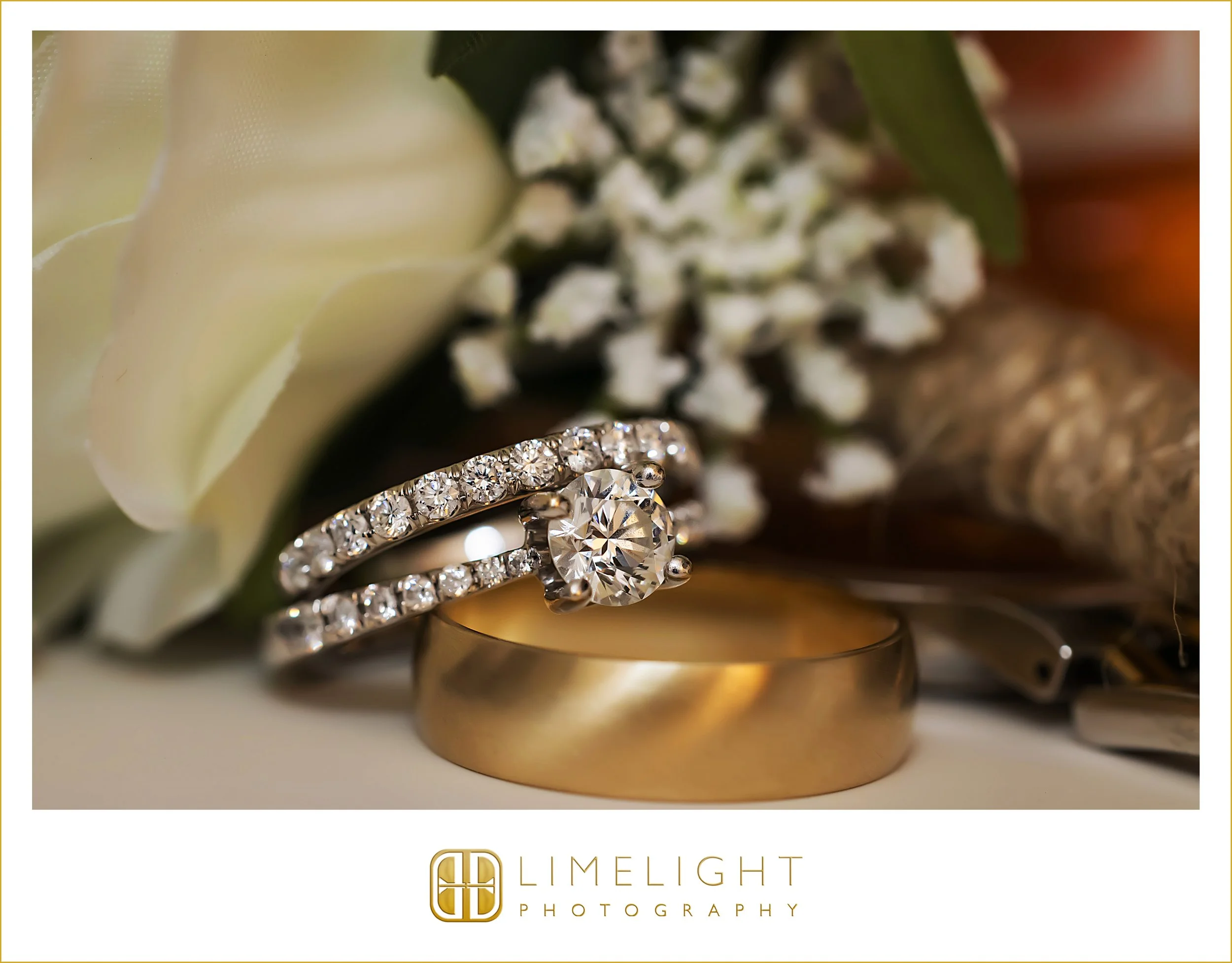 Nicole + Justin Step Into The Limelight | Yuengling Draft Haus ...