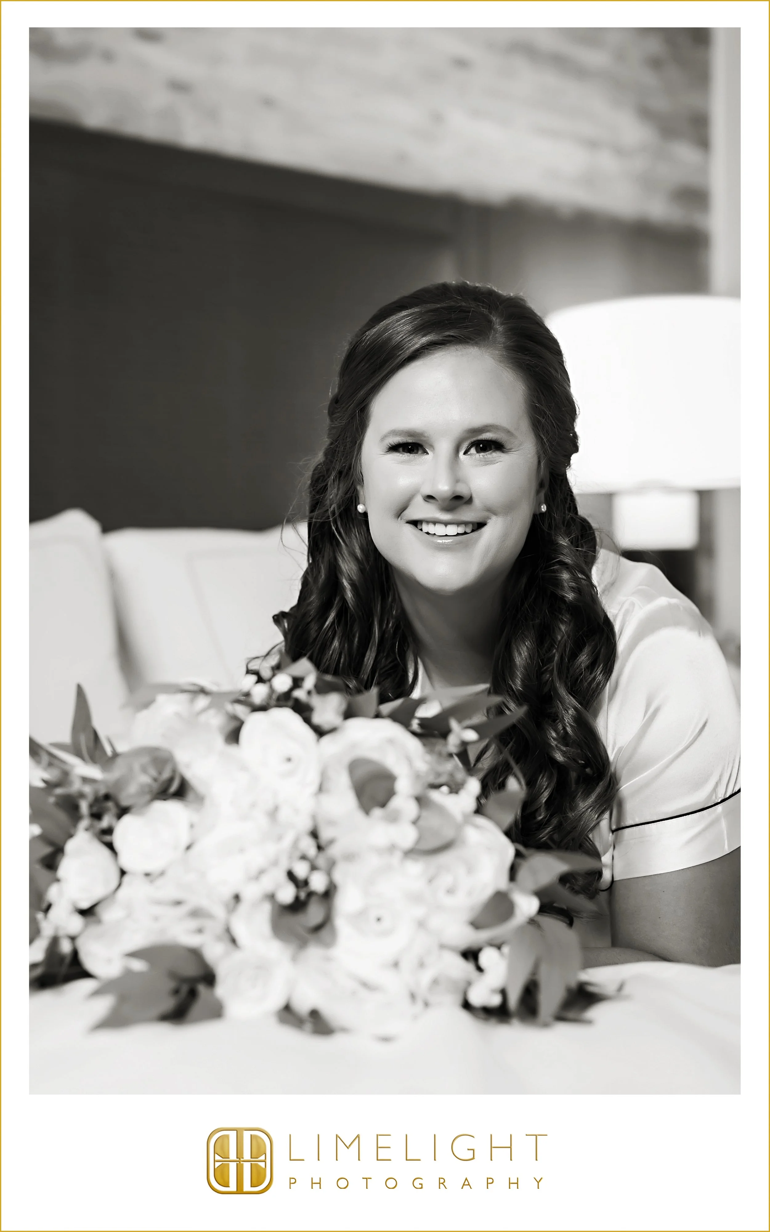 Nicole + Justin Step Into The Limelight | Yuengling Draft Haus ...