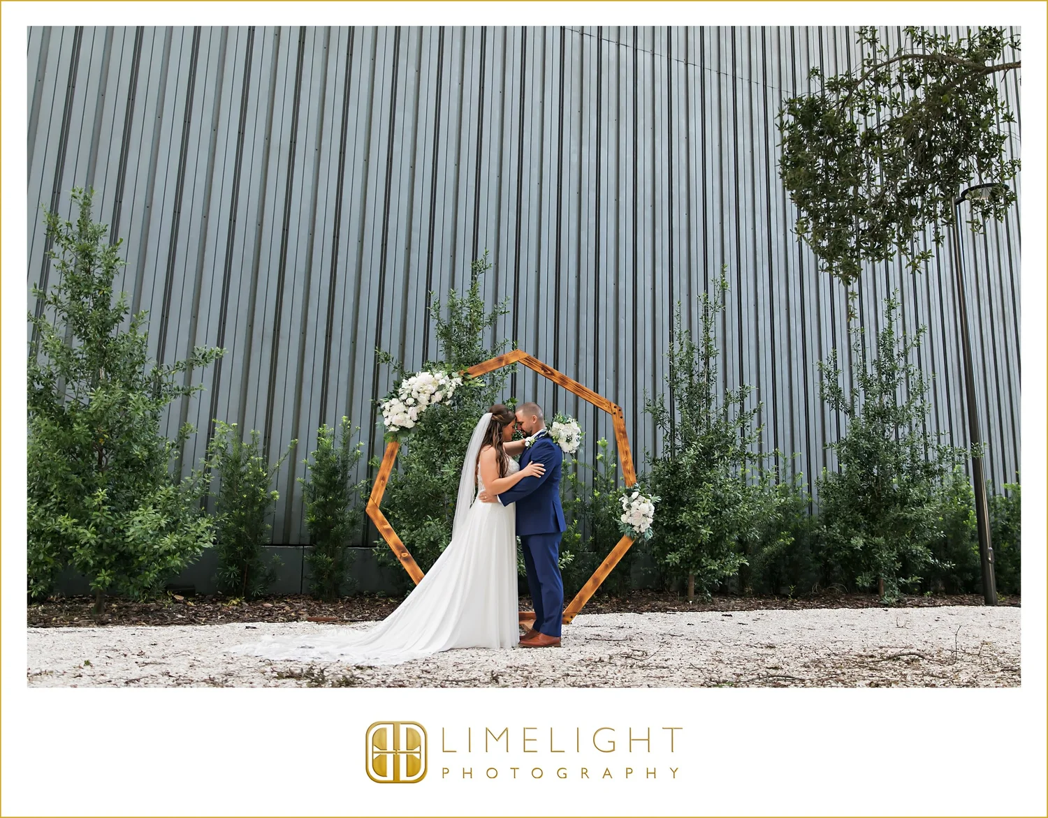 Nicole + Justin Step Into The Limelight | Yuengling Draft Haus ...