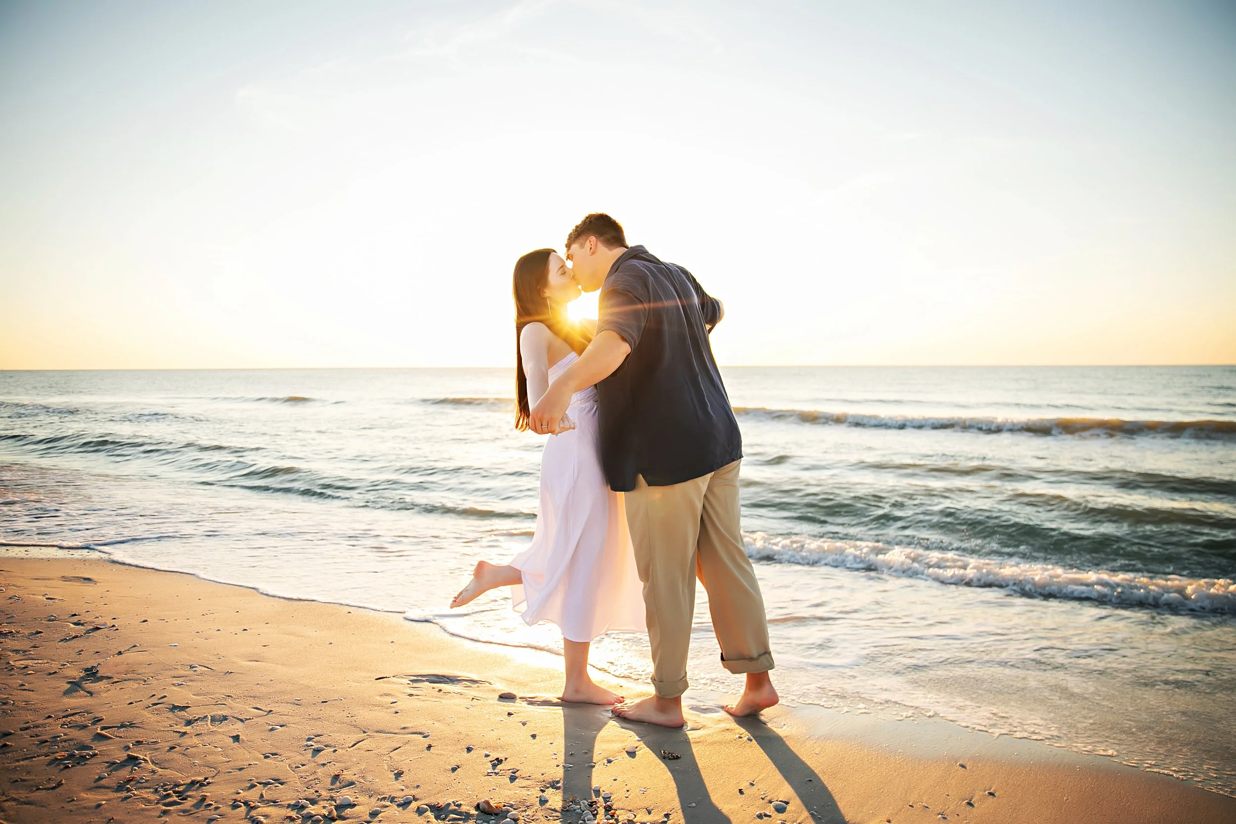 LUXURY WEDDING PHOTOGRAPHY STUDIO SPECIALIZING IN WEDDING ...