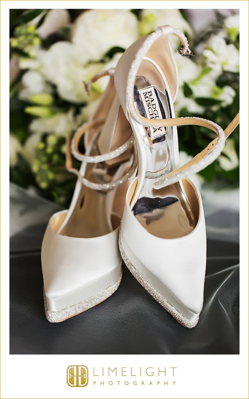 Sydney + Brandon Step Into The Limelight | Streamsong Golf Resort ...