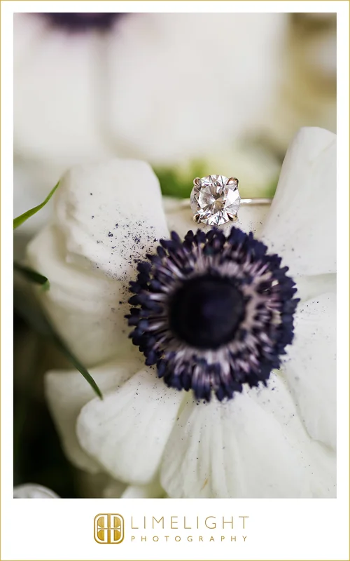 Sydney + Brandon Step Into The Limelight | Streamsong Golf Resort ...