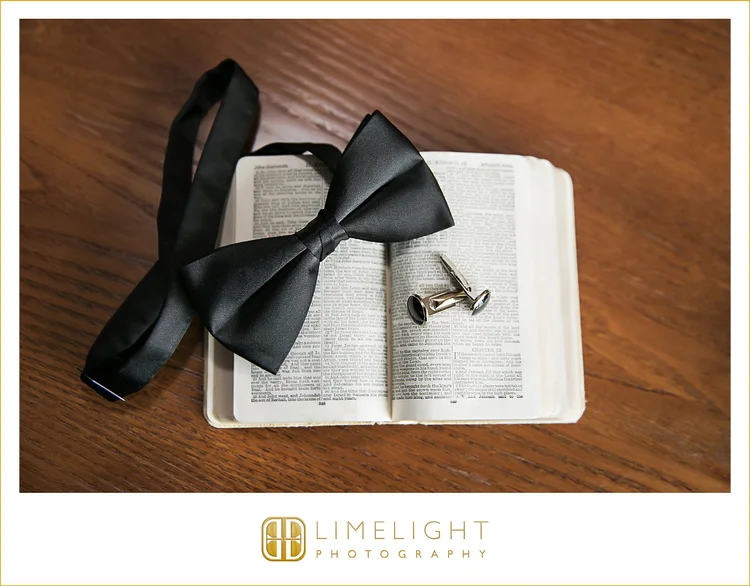 Sydney + Brandon Step Into The Limelight | Streamsong Golf Resort ...