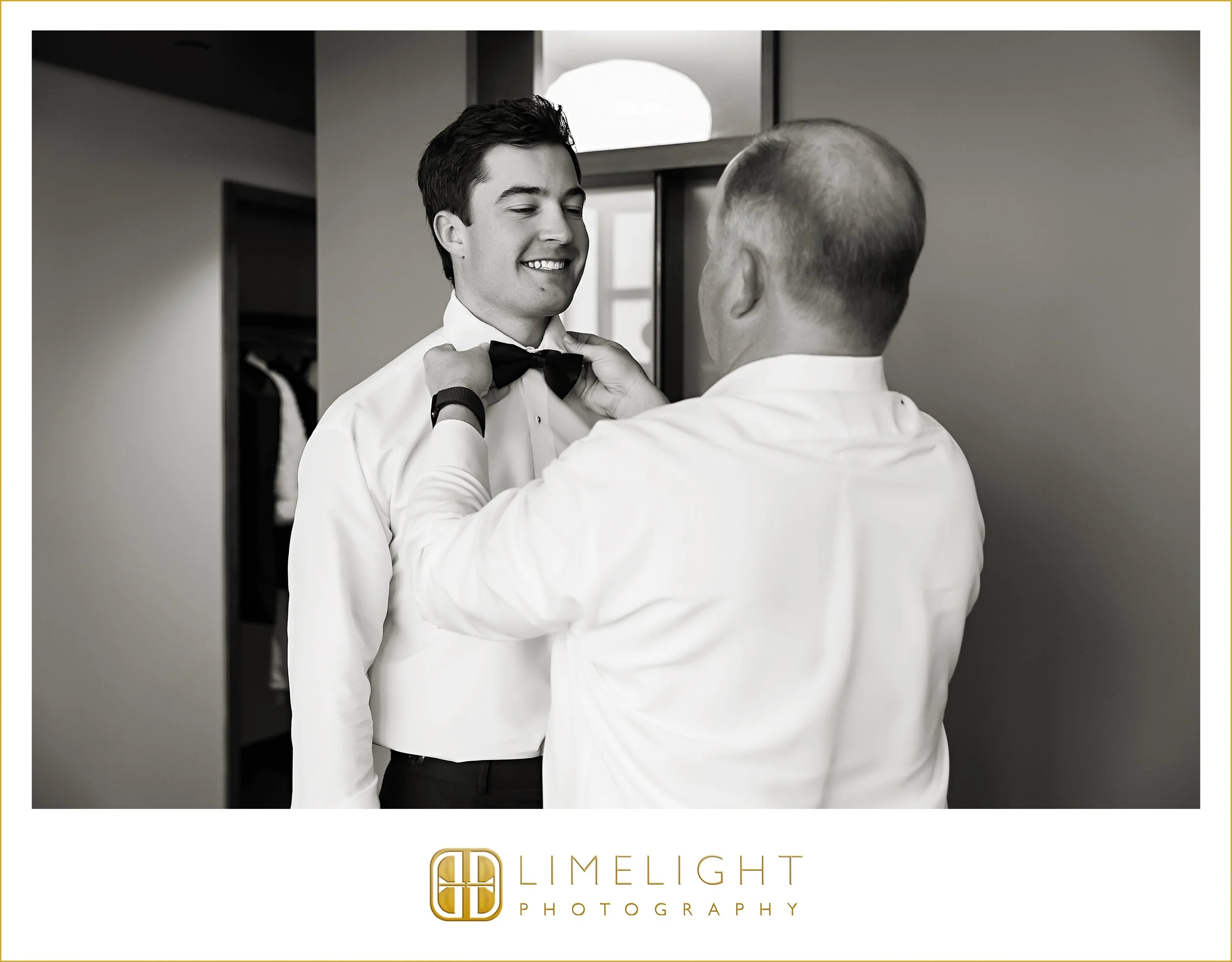 Sydney + Brandon Step Into The Limelight | Streamsong Golf Resort ...