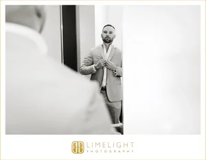 Andrea + Todd Step Into The Limelight | Grand Hyatt Tampa Bay | Tampa ...