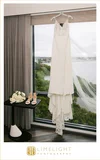 Andrea + Todd Step Into The Limelight | Grand Hyatt Tampa Bay | Tampa ...