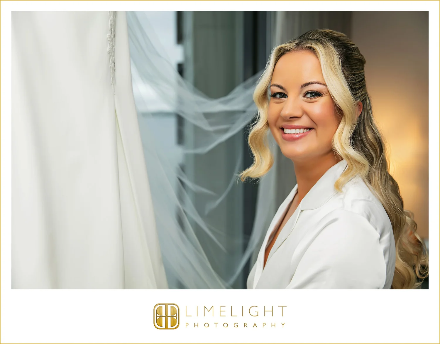 Andrea + Todd Step Into The Limelight | Grand Hyatt Tampa Bay | Tampa ...
