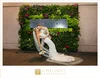 Andrea + Todd Step Into The Limelight | Grand Hyatt Tampa Bay | Tampa ...