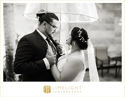 Lee Anne + Ernest Step Into The Limelight | Safety Harbor Resort & Spa ...