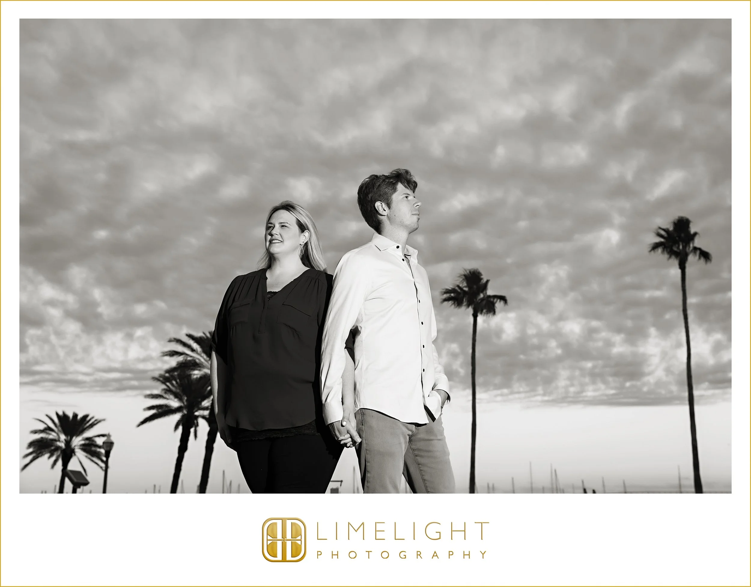 Elizabeth + John Step Into The Limelight | Dali Museum | St. Pete, FL ...