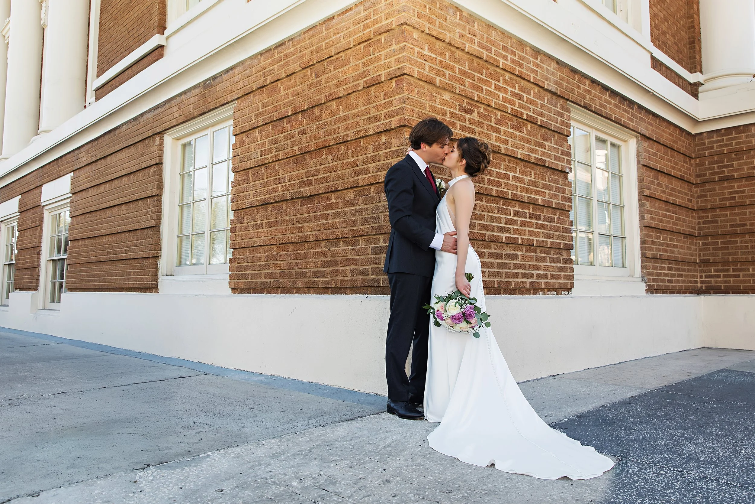 LUXURY WEDDING PHOTOGRAPHY STUDIO SPECIALIZING IN WEDDING ...