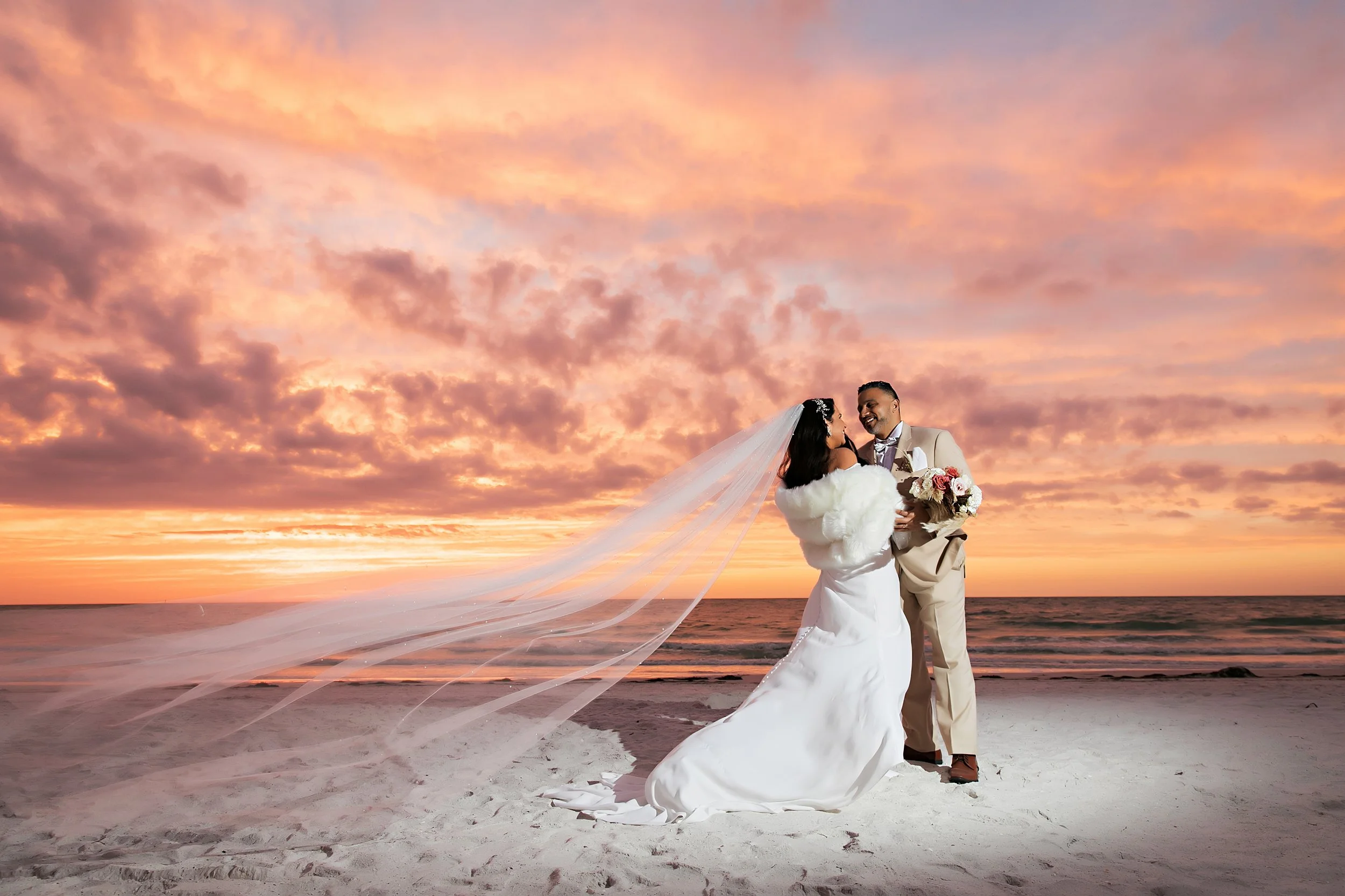 LUXURY WEDDING PHOTOGRAPHY STUDIO SPECIALIZING IN WEDDING ...
