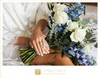 Madison + Bryan Step Into The Limelight | Sirata Beach Resort | St Pete ...
