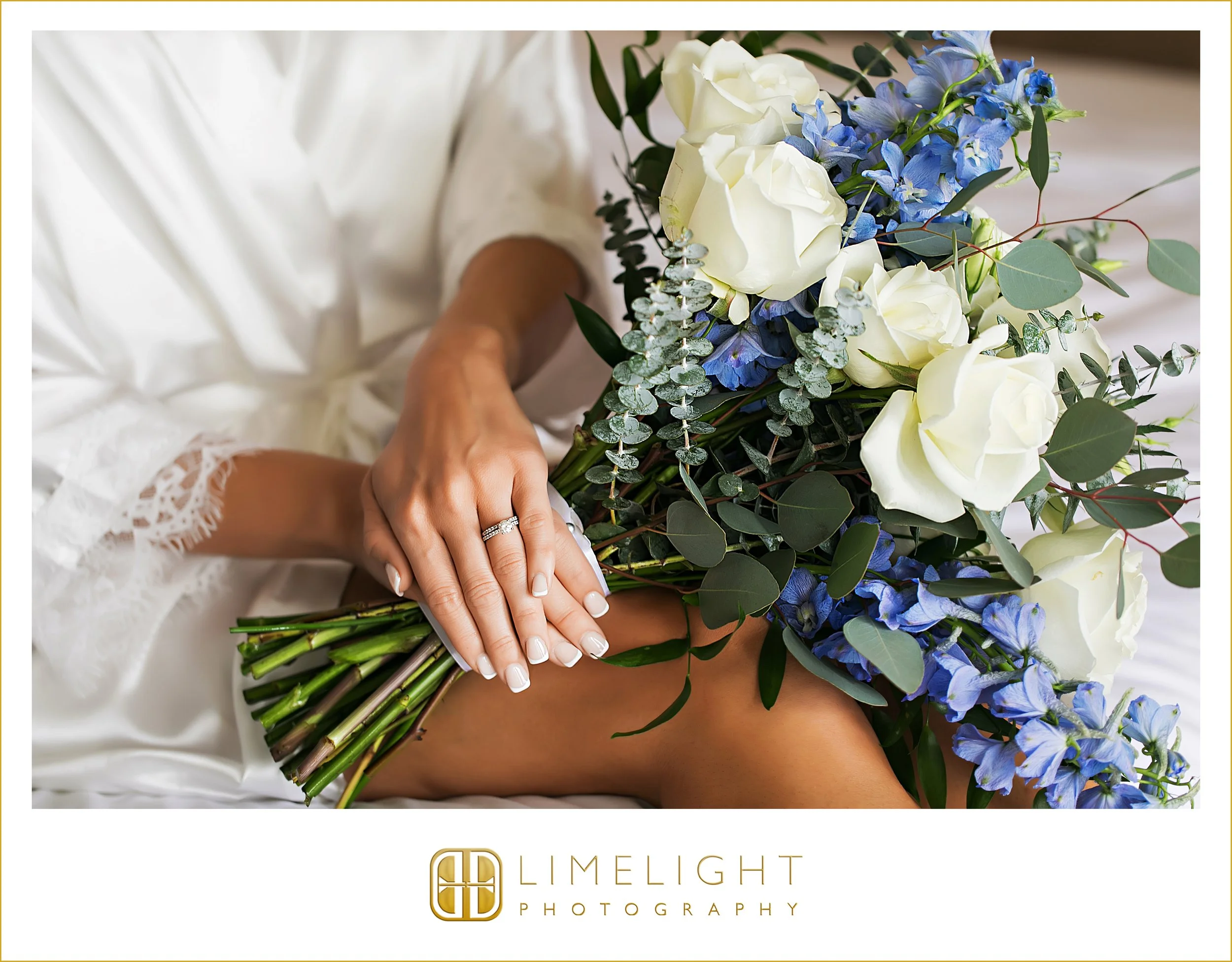 Madison + Bryan Step Into The Limelight | Sirata Beach Resort | St Pete ...